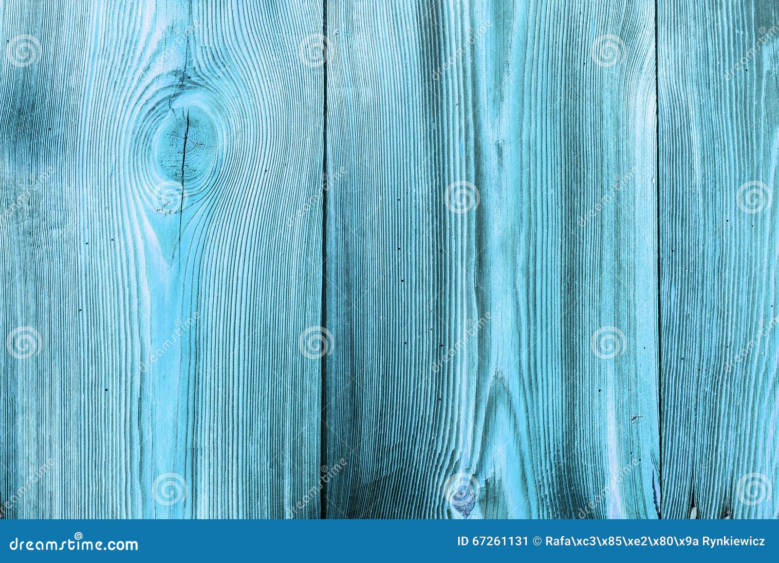 The Old Blue Wood Texture with Natural Patterns Stock Image - Image of ...