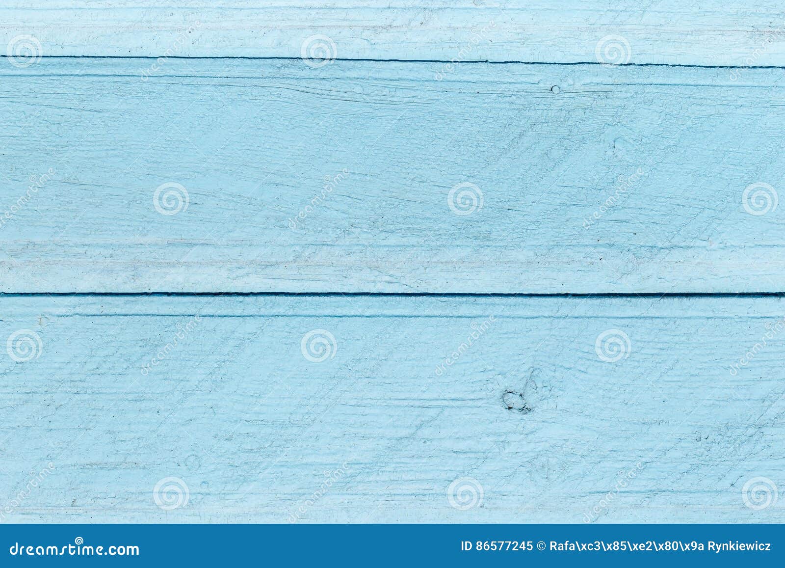 The Old Blue Wood Texture with Natural Patterns Stock Image - Image of ...