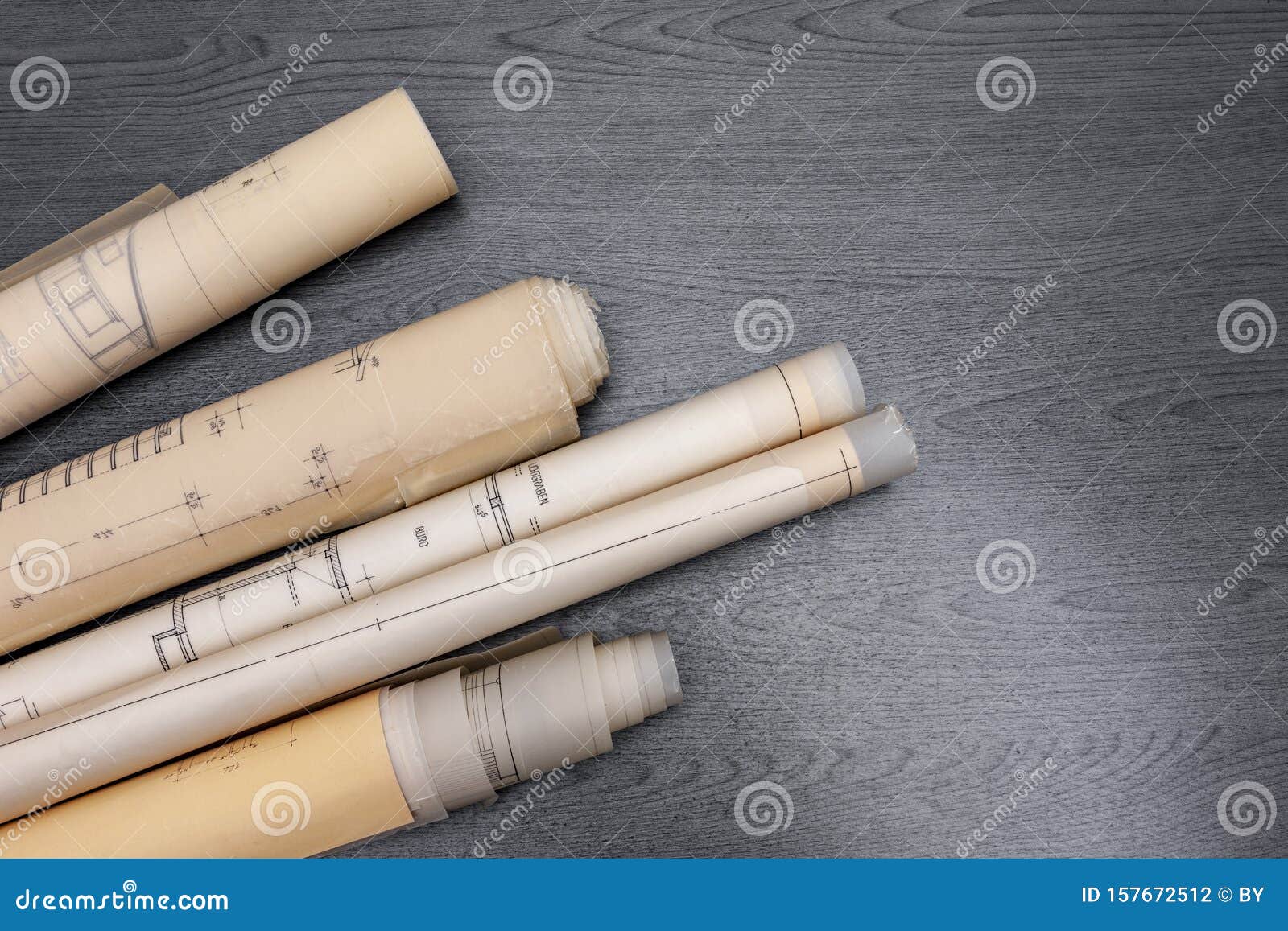 2,496 Black Blueprints Stock Photos - Free & Royalty-Free Stock Photos ...