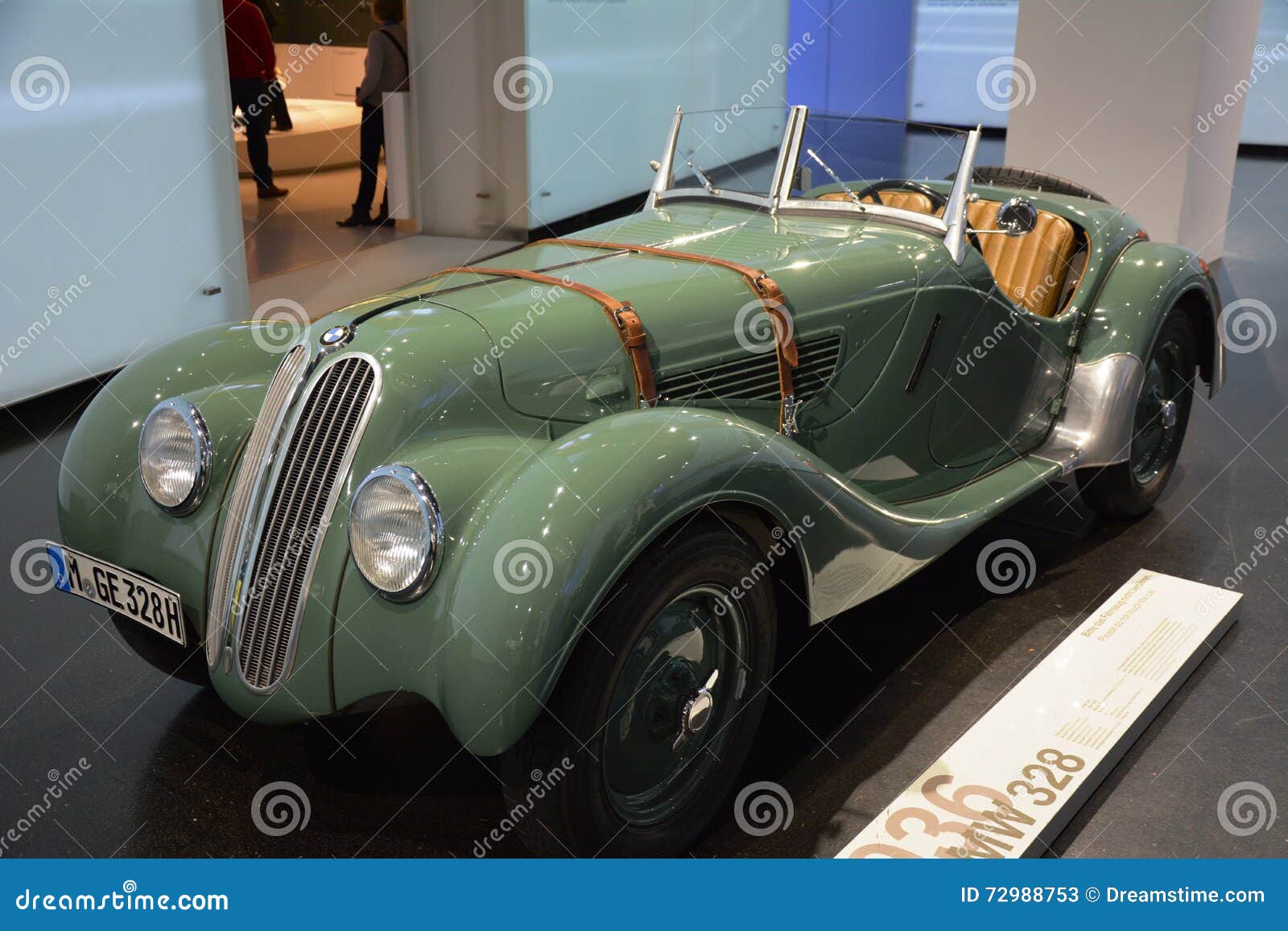 Old BMW editorial stock photo. Image of knights, church - 72988753