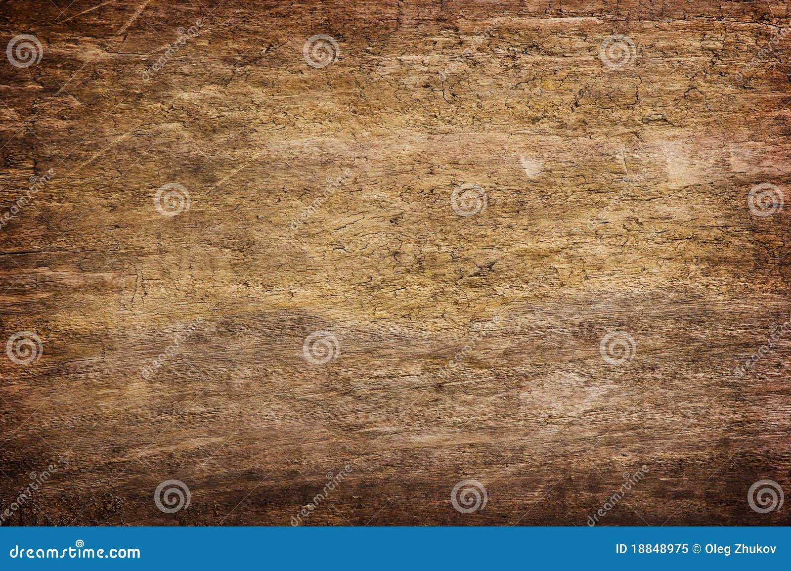 Old board stock image. Image of wooden, natural, vintage - 18848975