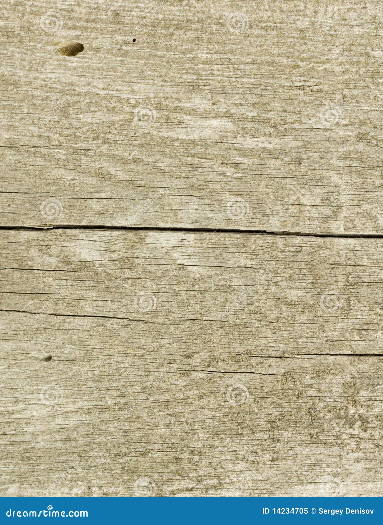 Old board texture stock image. Image of frame, natural - 14234705