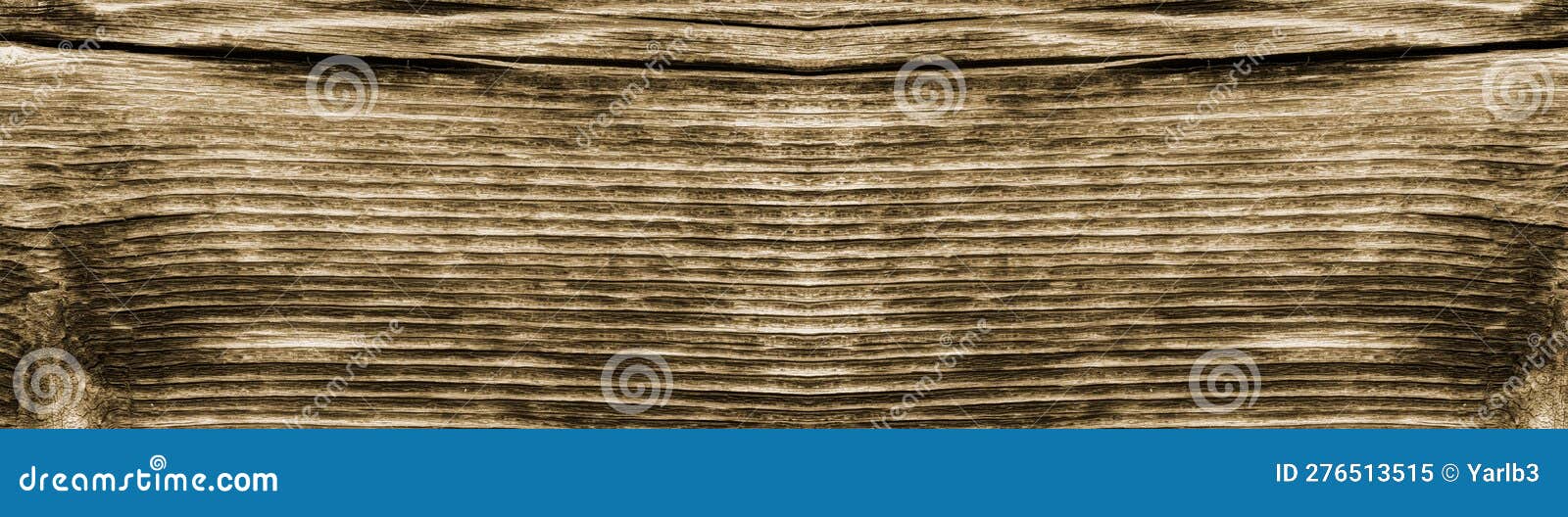Old Board Texture As Background Stock Image - Image of wallpaper, brown ...