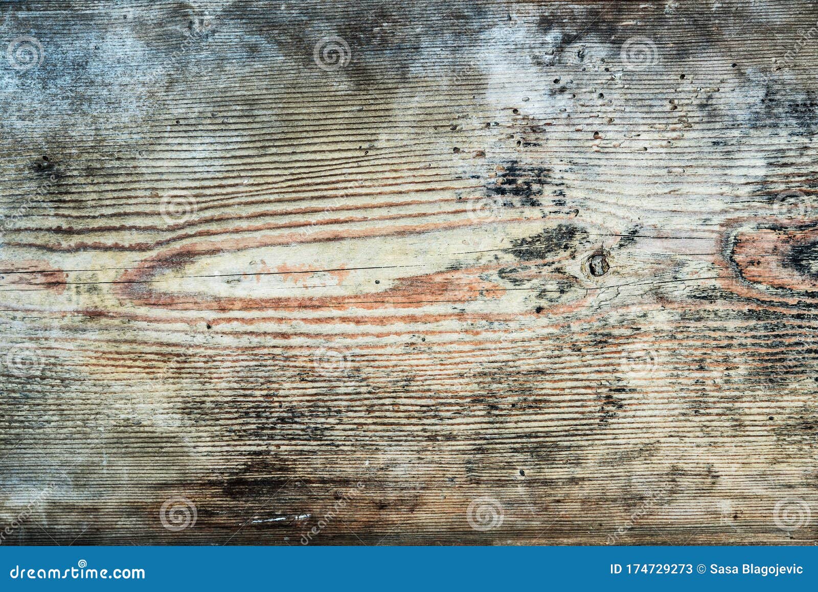 Old board stock image. Image of pattern, design, hardwood - 174729273