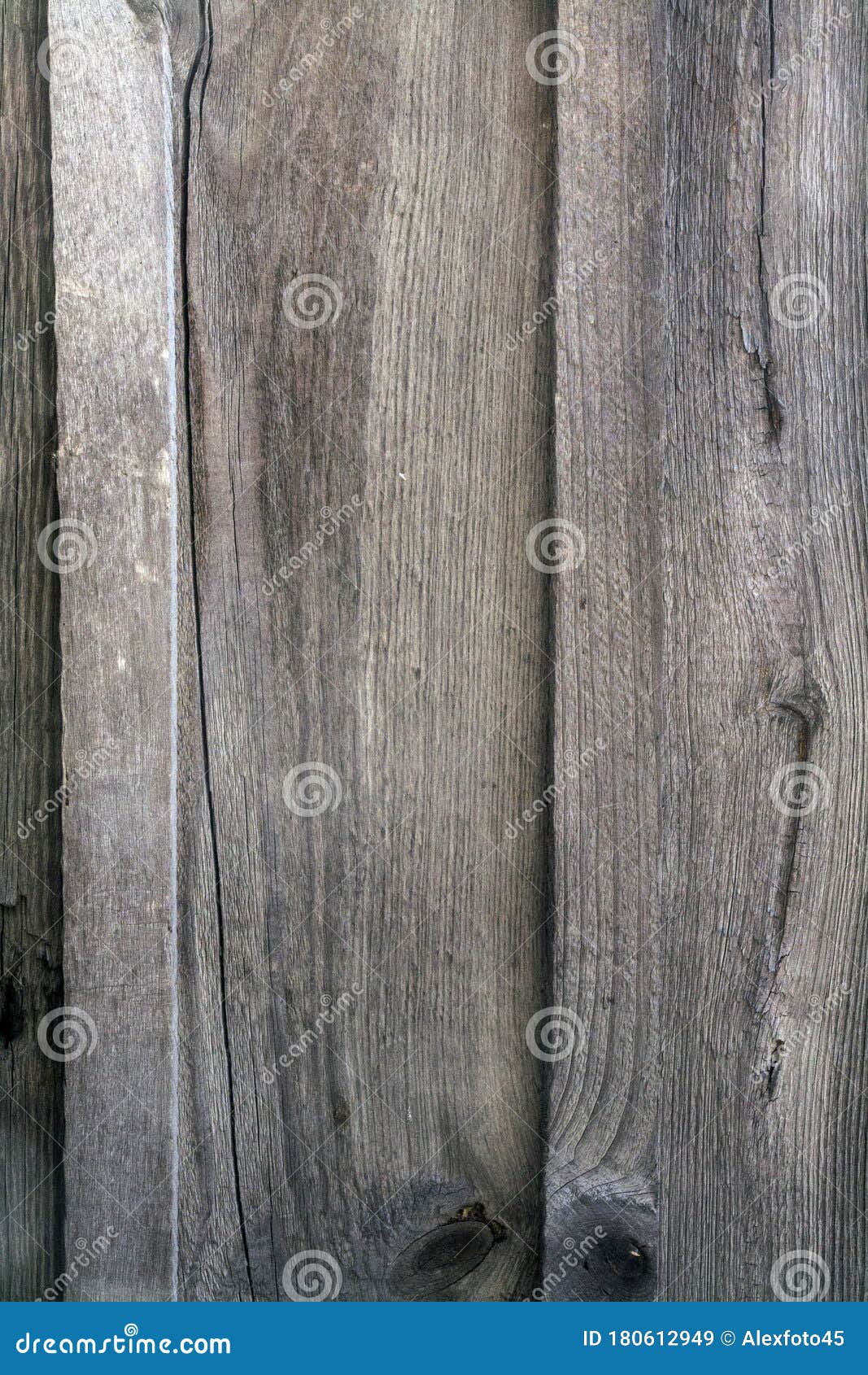 Old Board. Texture for Design Stock Image - Image of aged, floor: 180612949
