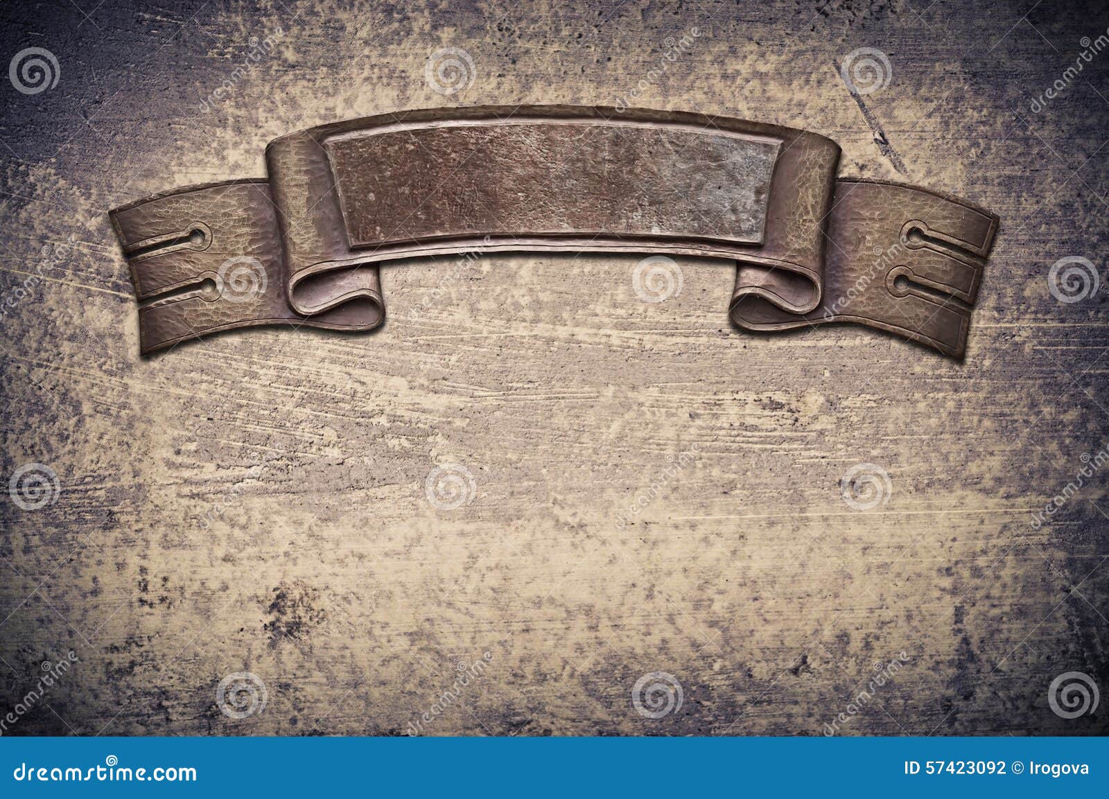 Old board stock photo. Image of timber, vintage, shabby - 57423092