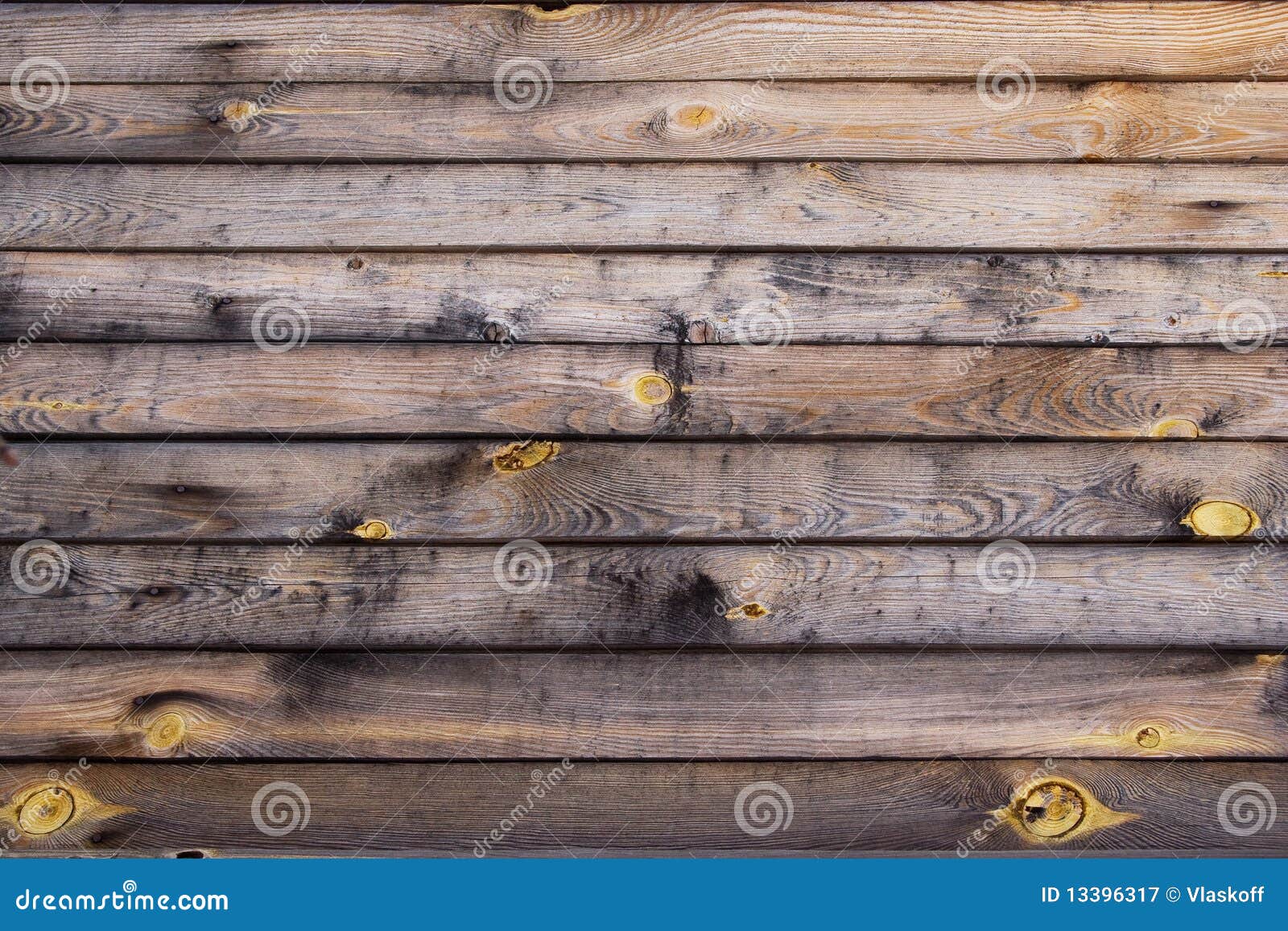 Old boards stock image. Image of retro, natural, outdoor - 13396317
