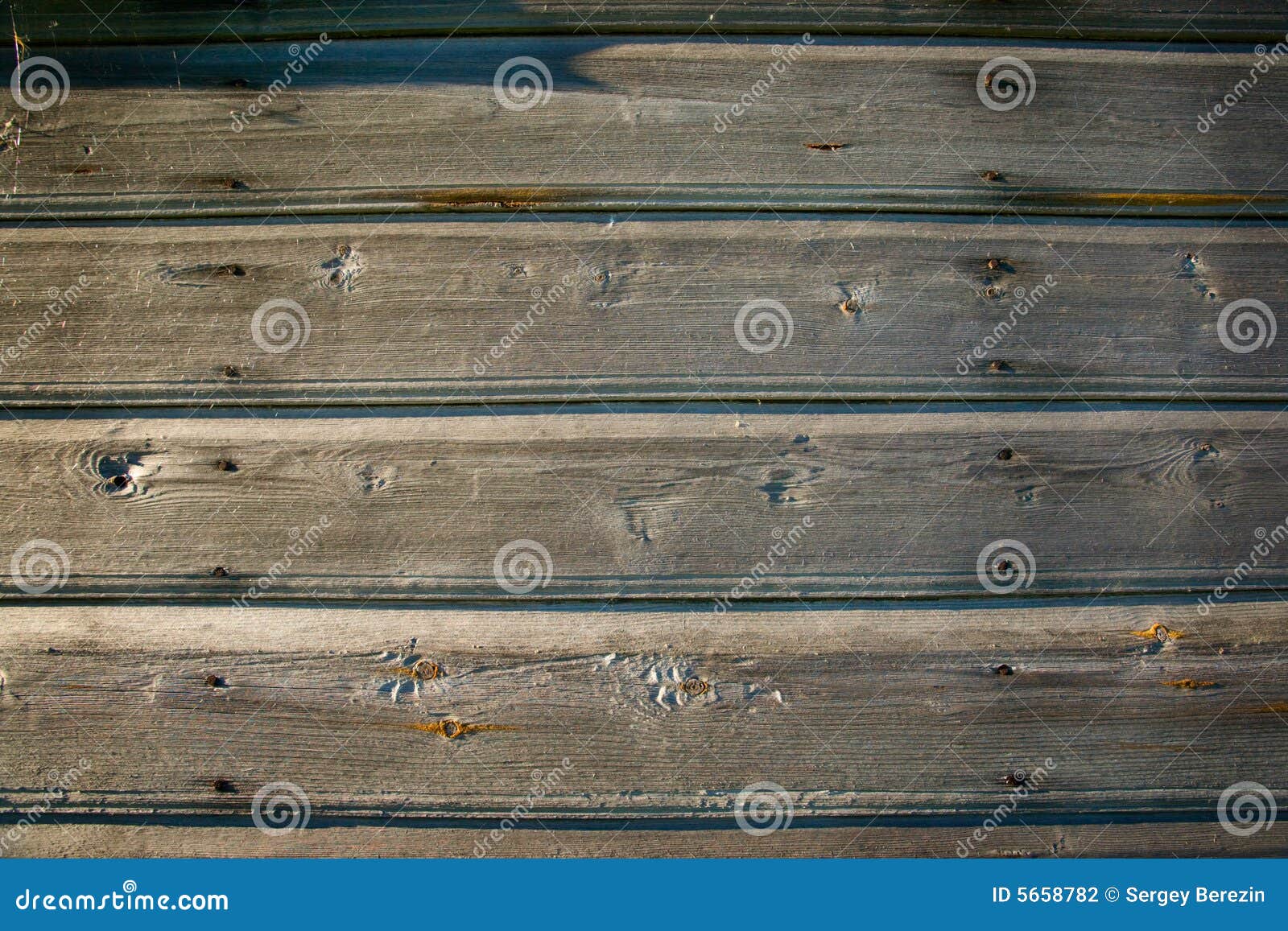 Old boards stock photo. Image of building, brown, frame - 5658782