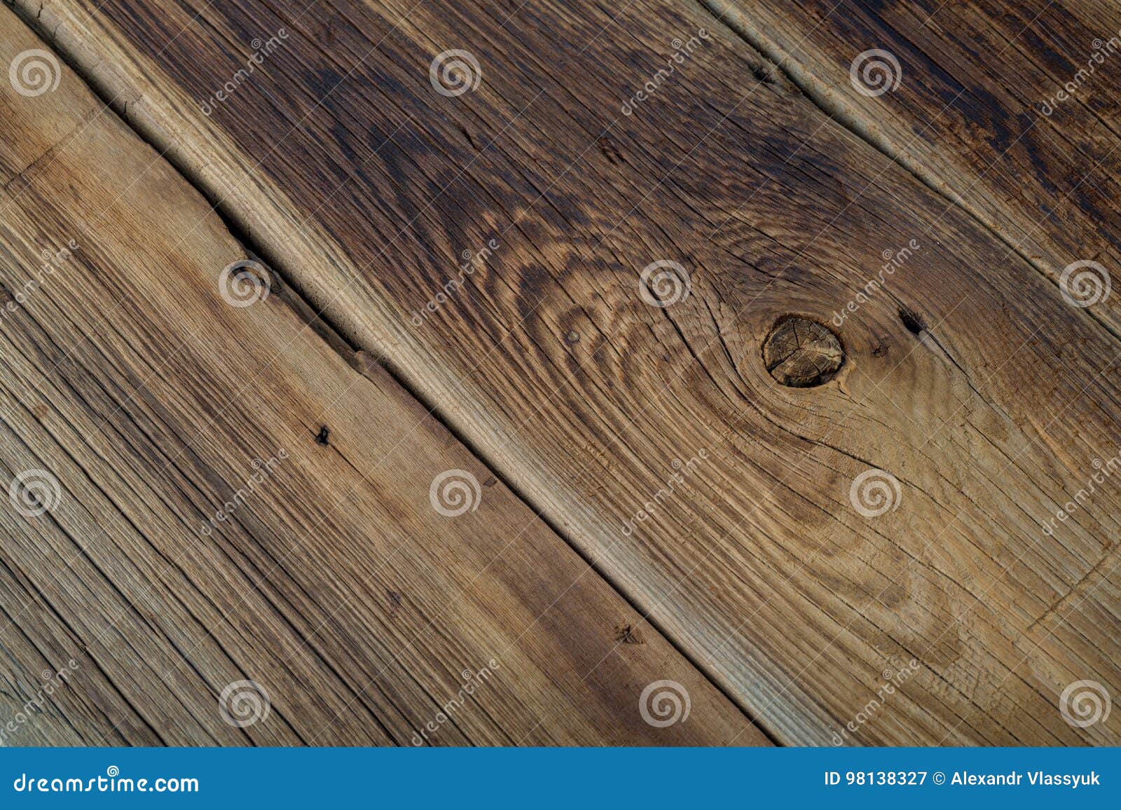 Old boards stock image. Image of timber, boards, antique - 98138327