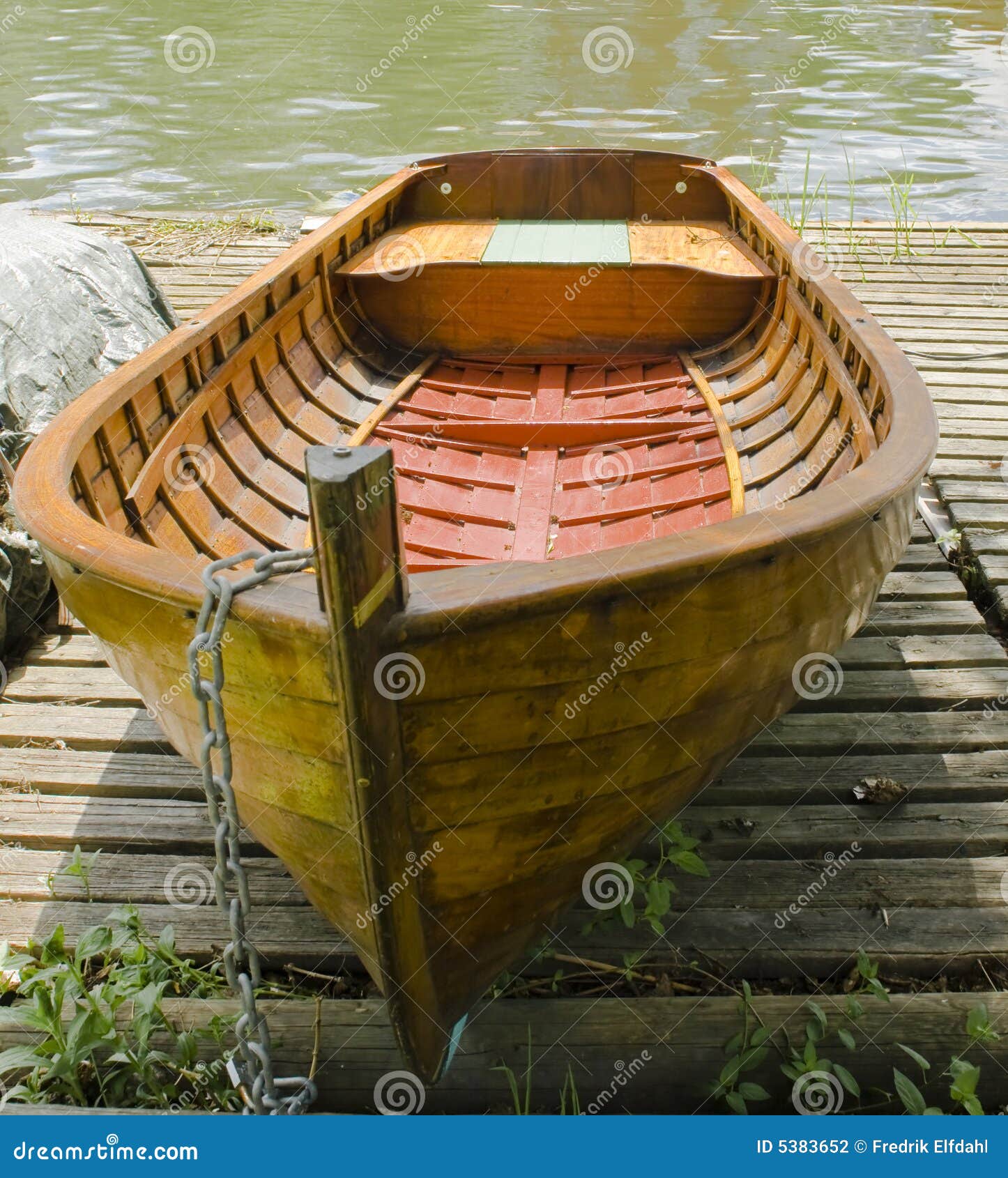 Old boat stock photo. Image of blue, harbour, speed, fishing - 5383652