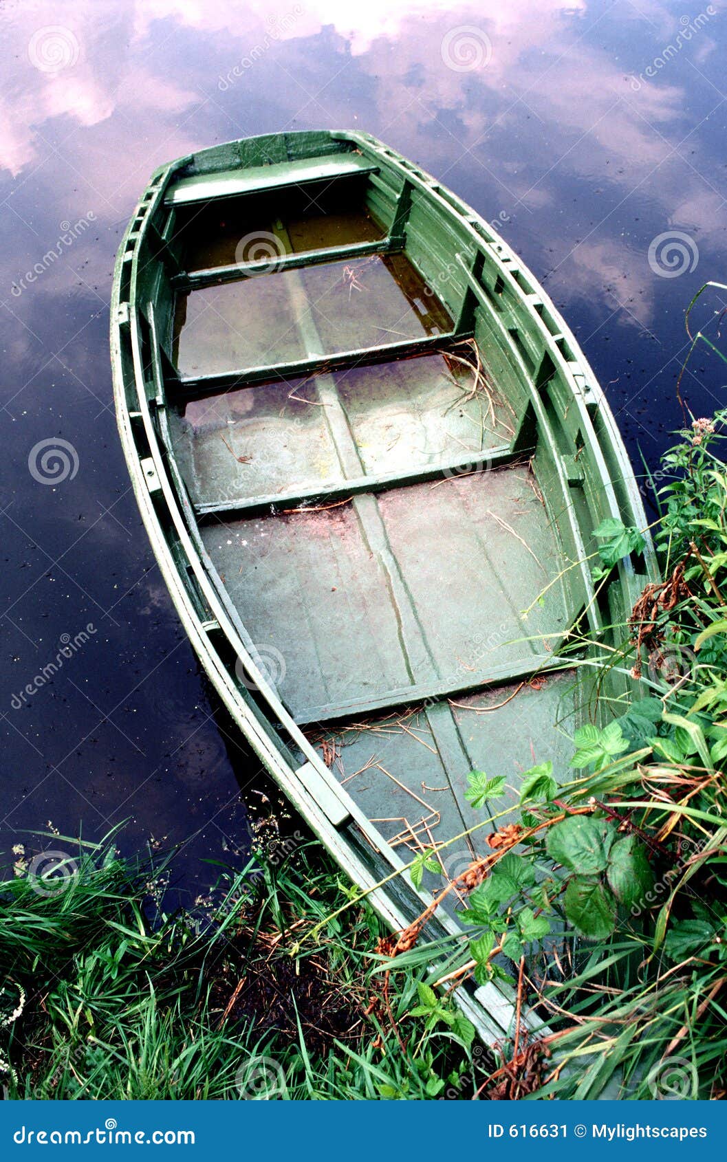 Old boat stock image. Image of ship, skies, shore, aging - 616631