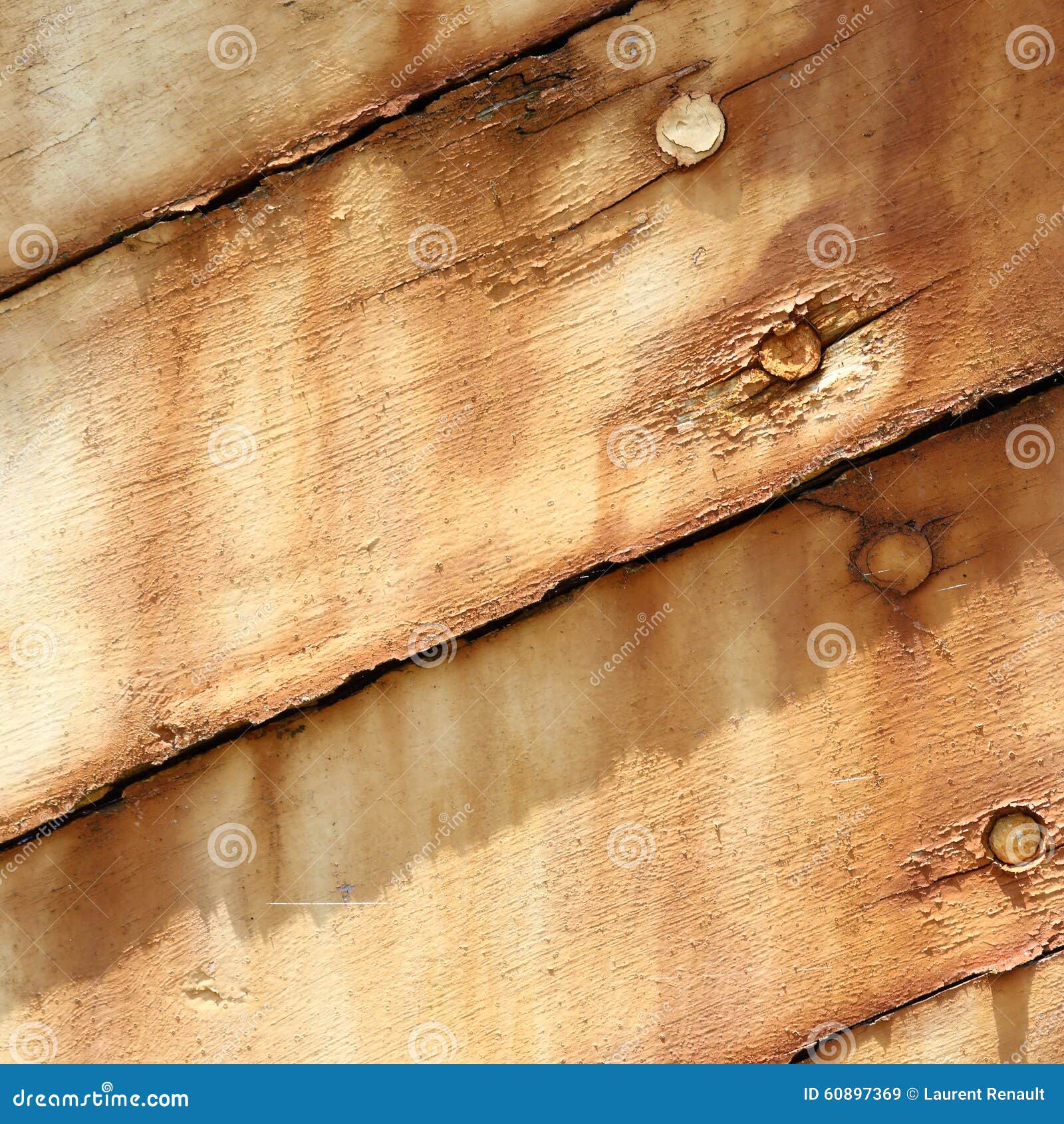 Old Boat Background Texture Stock Image - Image of abstract, ocre: 60897369