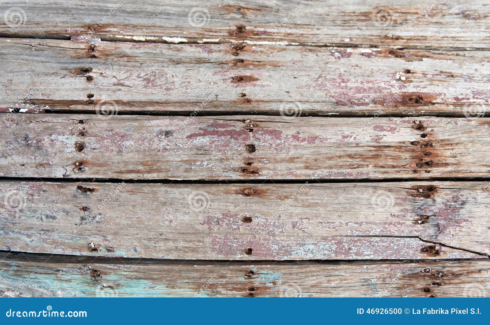 Old boat texture stock photo. Image of texture, rough - 46926500