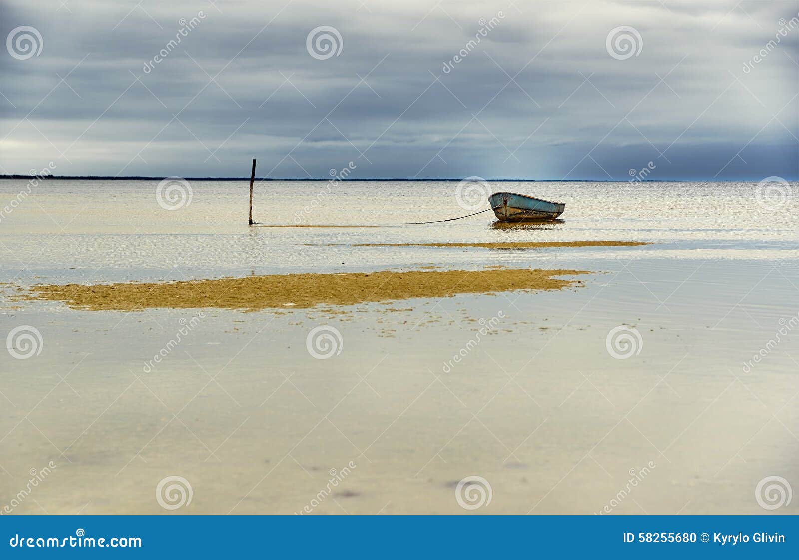 Old boat stock photo. Image of vintage, coastline, shore - 58255680