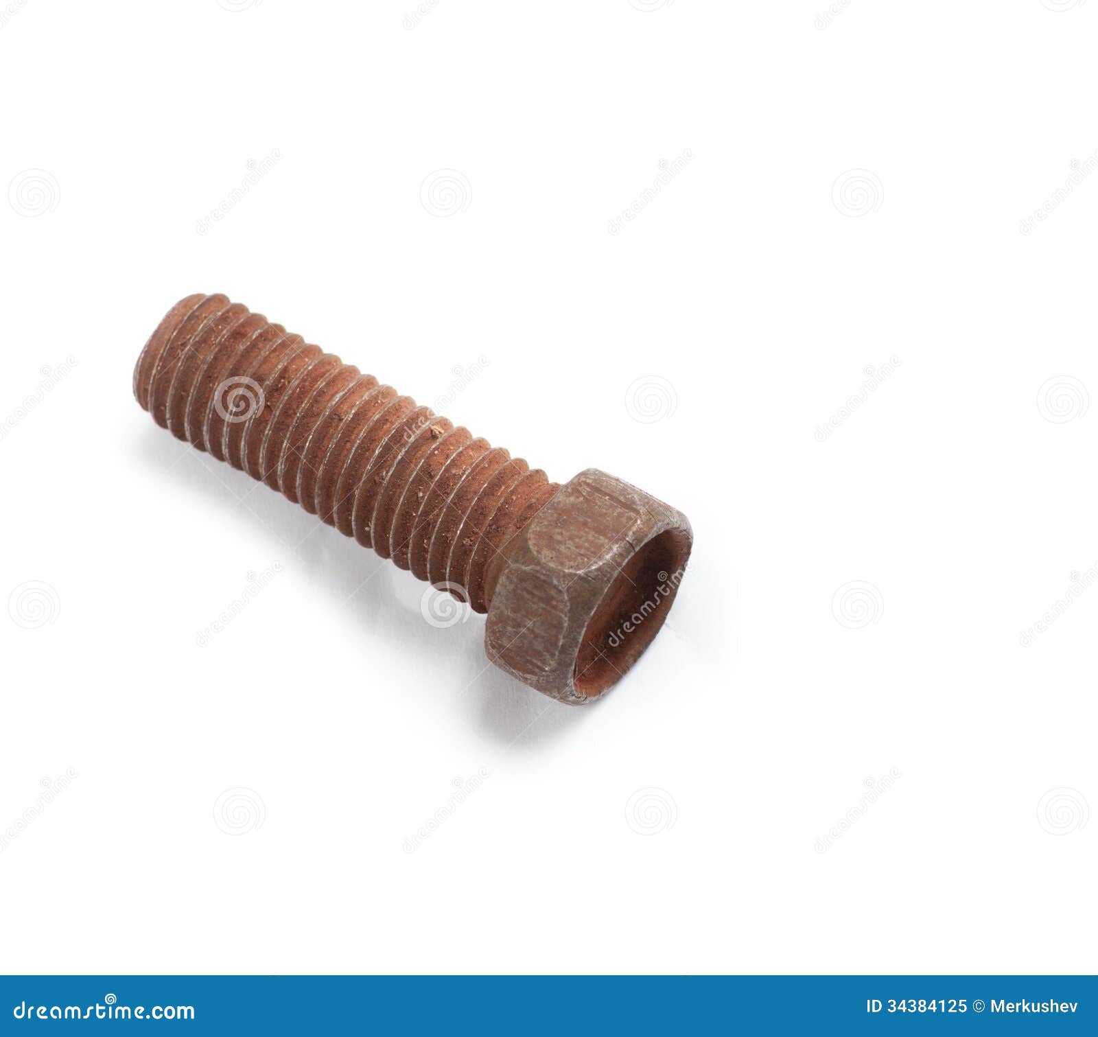 Old Style Bolts at Dina Mcalpin blog