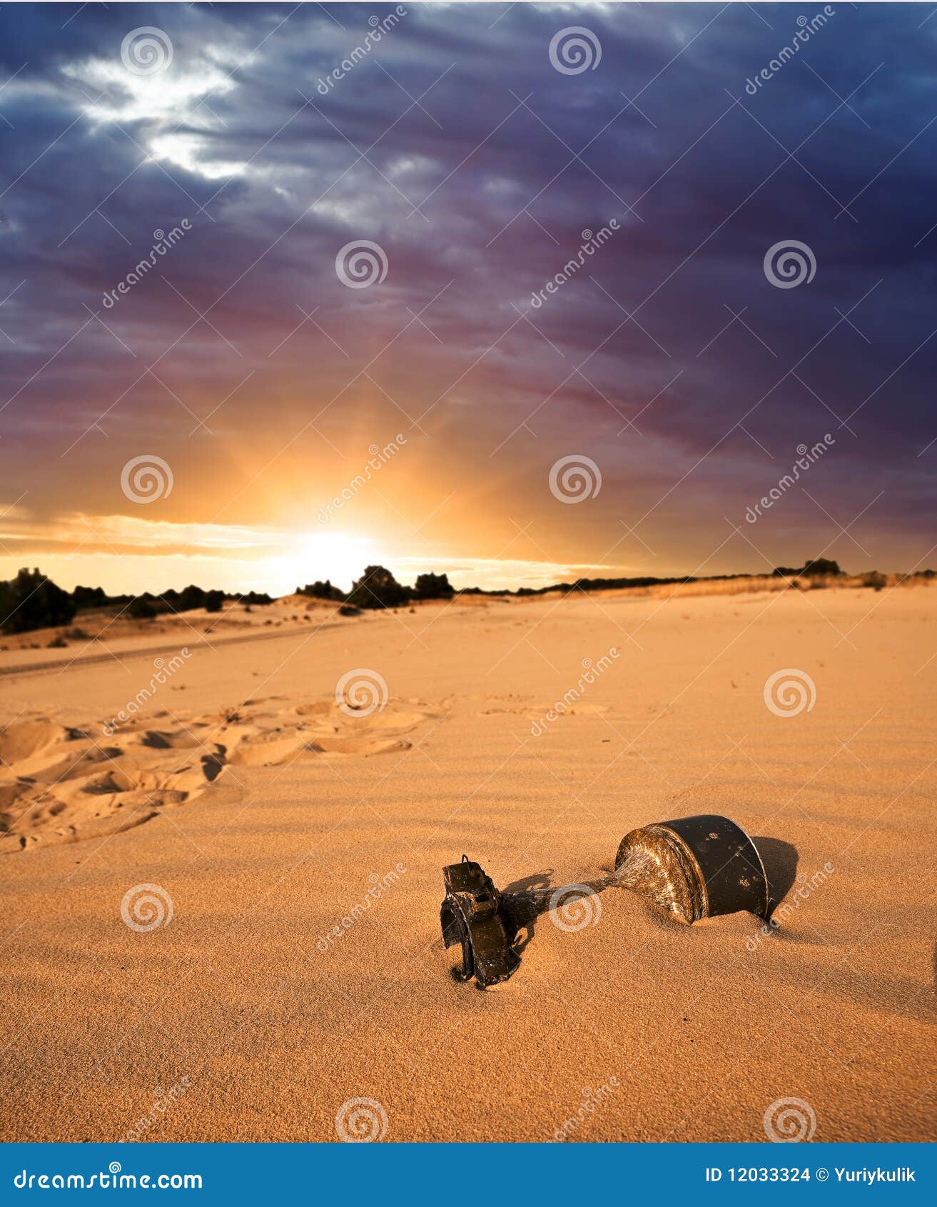 Old bomb stock photo. Image of star, drought, scene, hide - 12033324