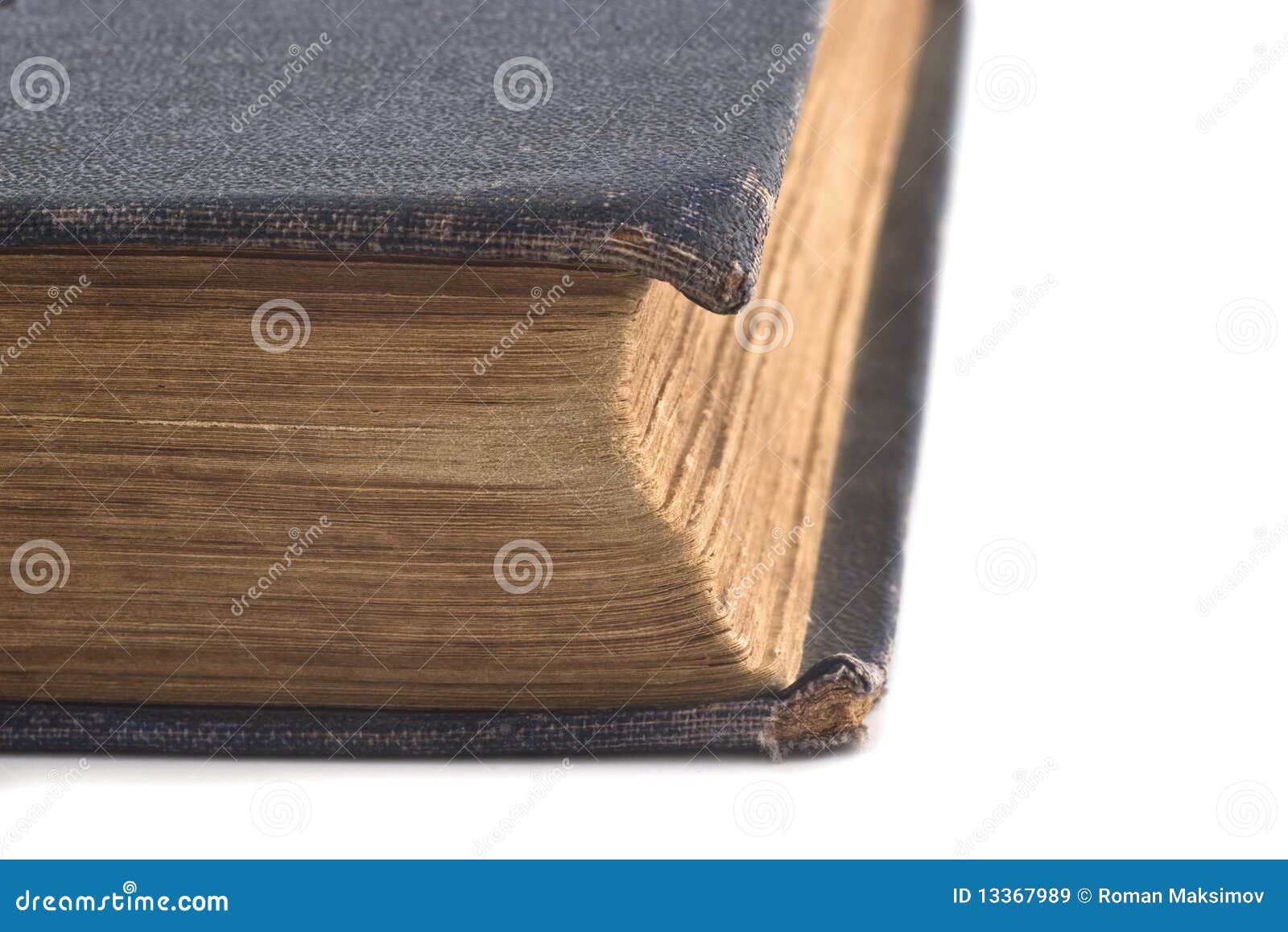Old book stock image. Image of literature, retro, ancient - 13367989
