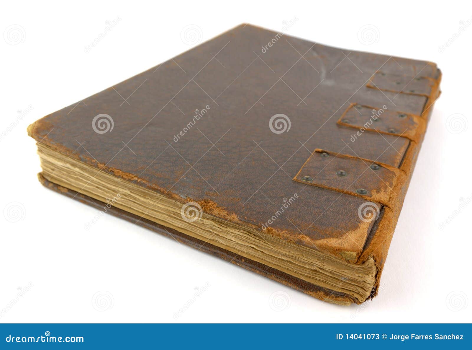 23,864 Old Parchment Book Stock Photos - Free & Royalty-Free Stock ...