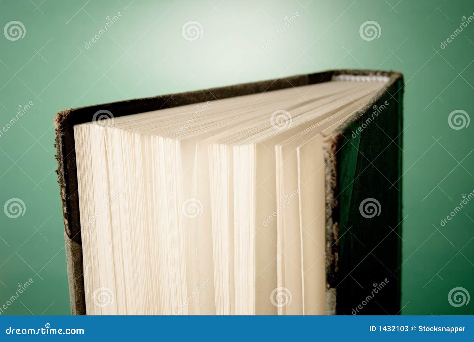 Old Book stock image. Image of reading, literature, pages - 1432103