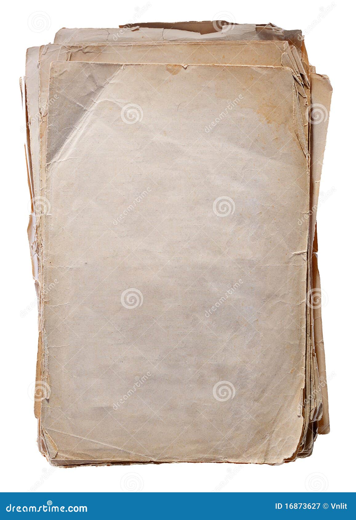 Old book stock image. Image of sheet, paper, retro, obsolete - 16873627