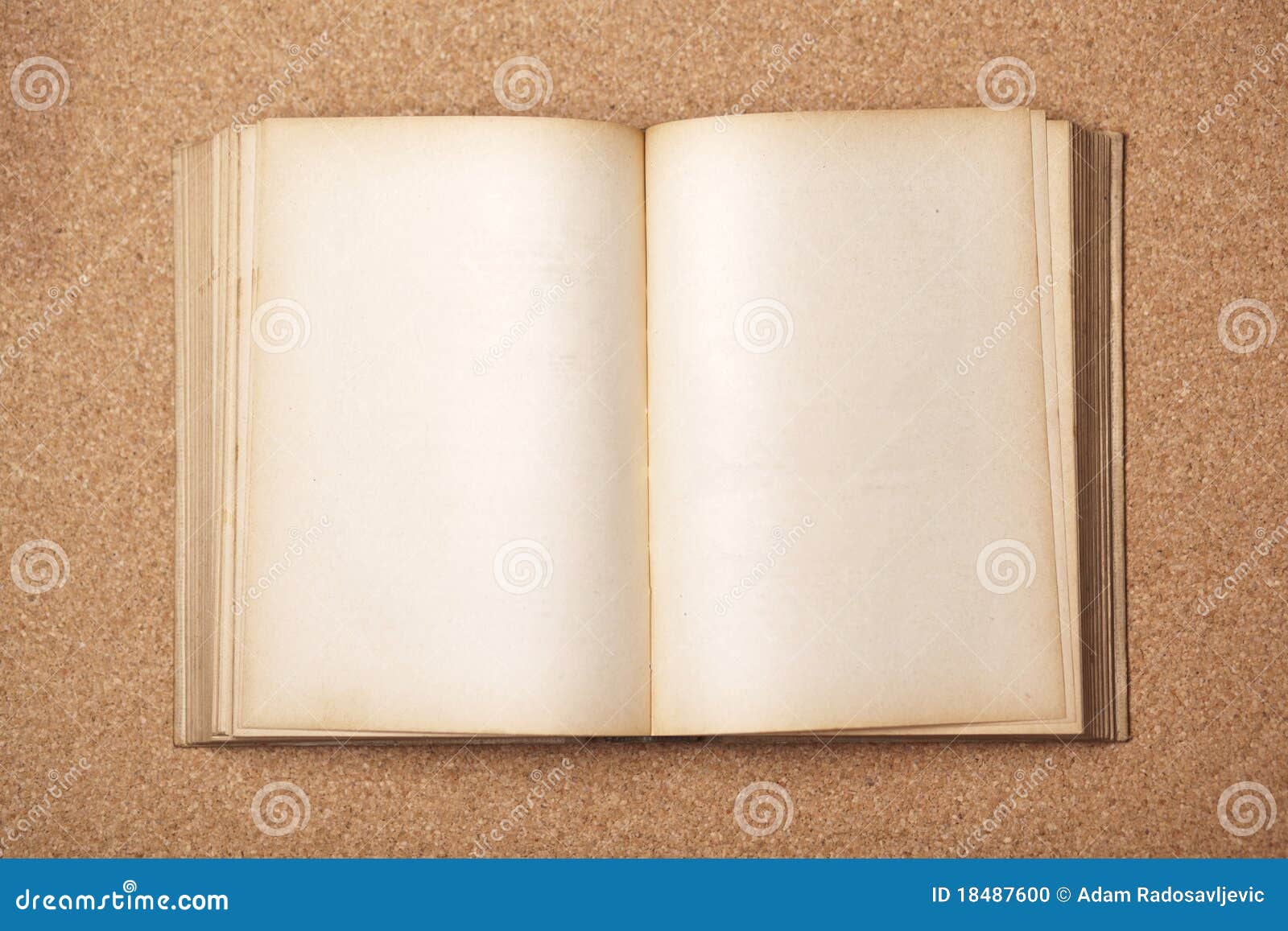 Old Book stock photo. Image of reading, library, education - 18487600