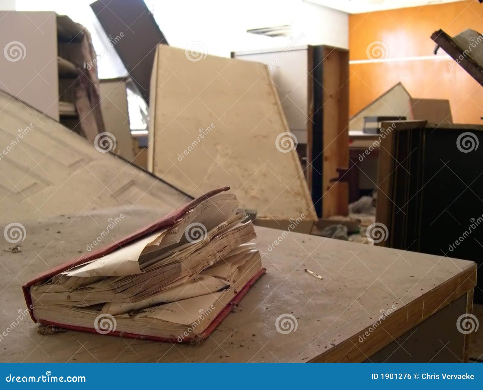 Deteriorated Book Stock Photos - Free & Royalty-Free Stock Photos from ...