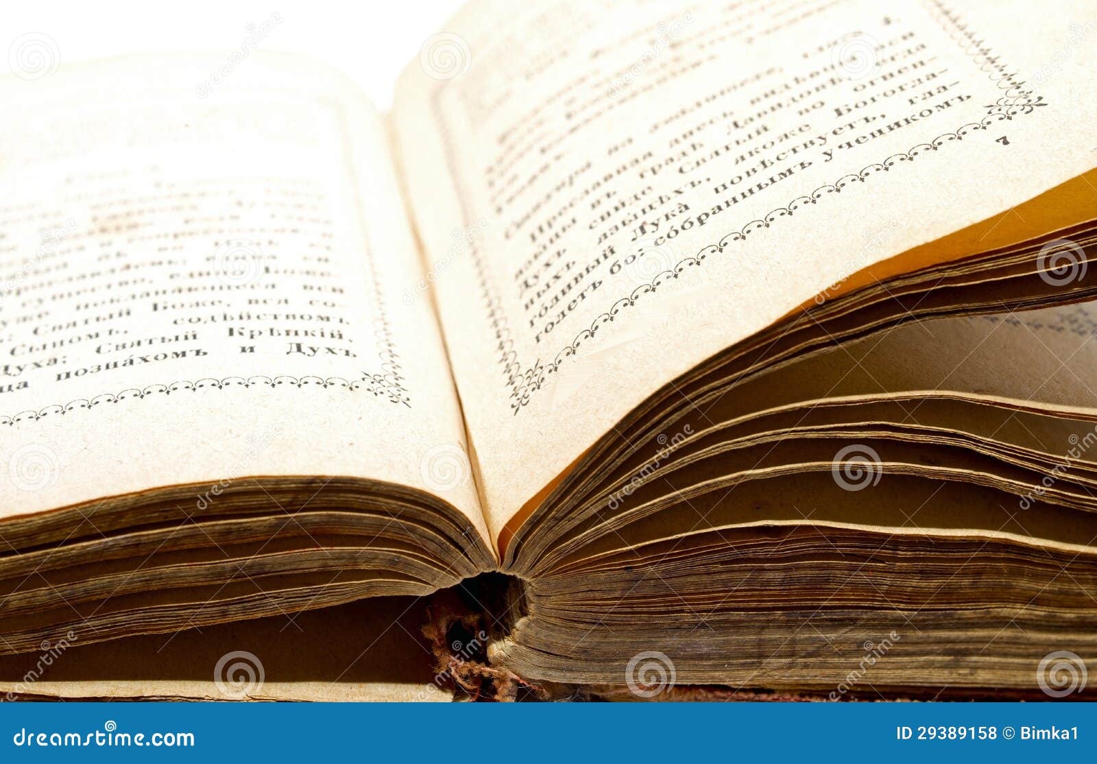 Old book 2 stock photo. Image of reading, university - 29389158