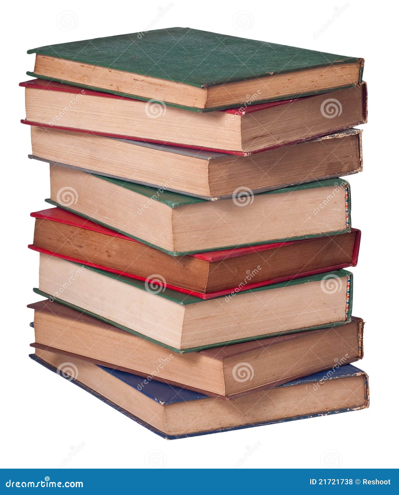 Old book stock photo. Image of literature, paper, book - 21721738