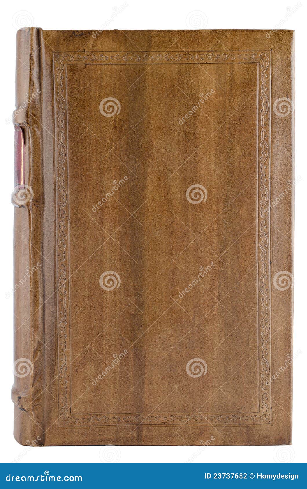 Old book stock photo. Image of gold, distressed, ancient - 23737682