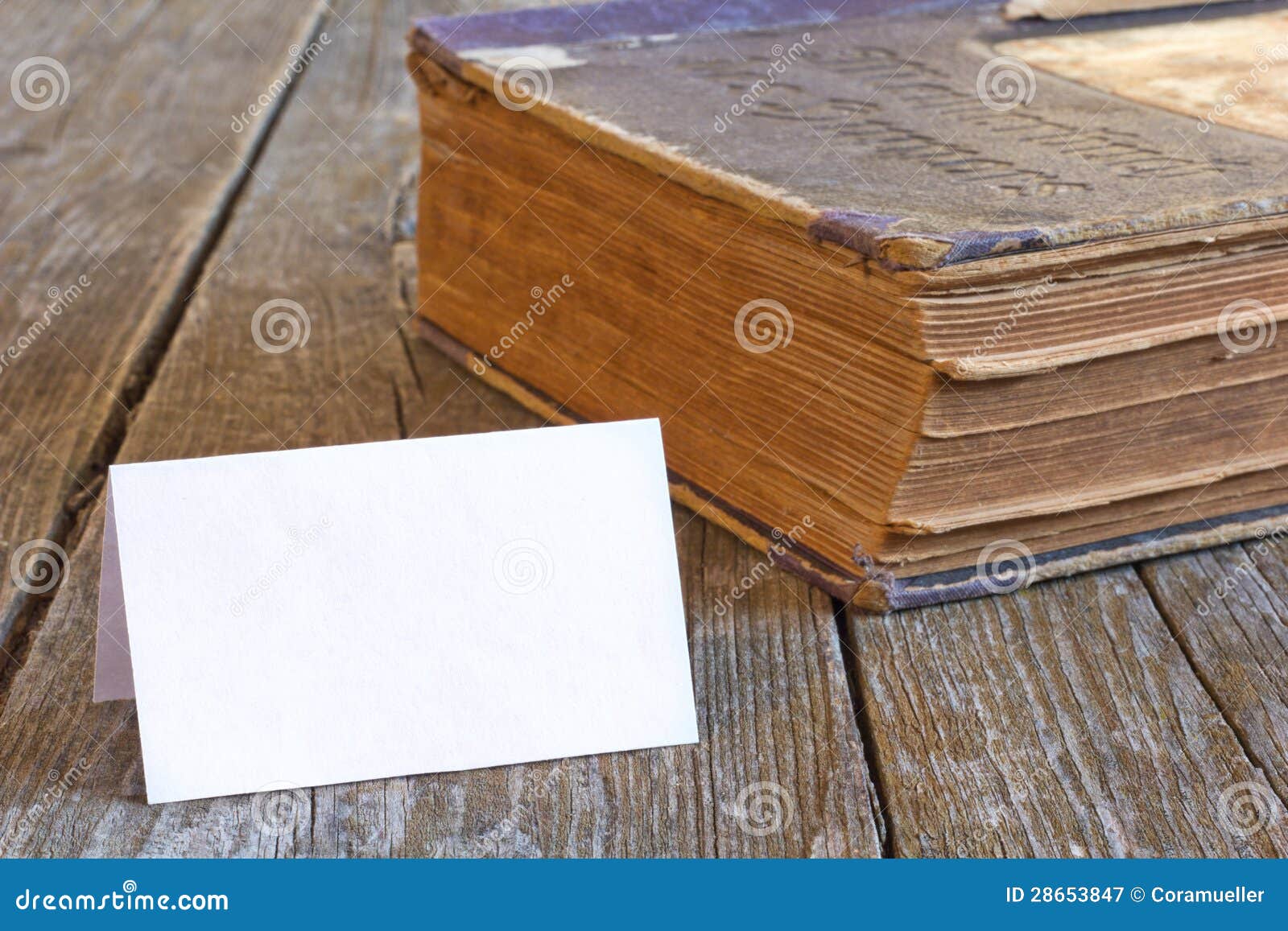 Old book stock image. Image of paper, read, note, notes - 28653847