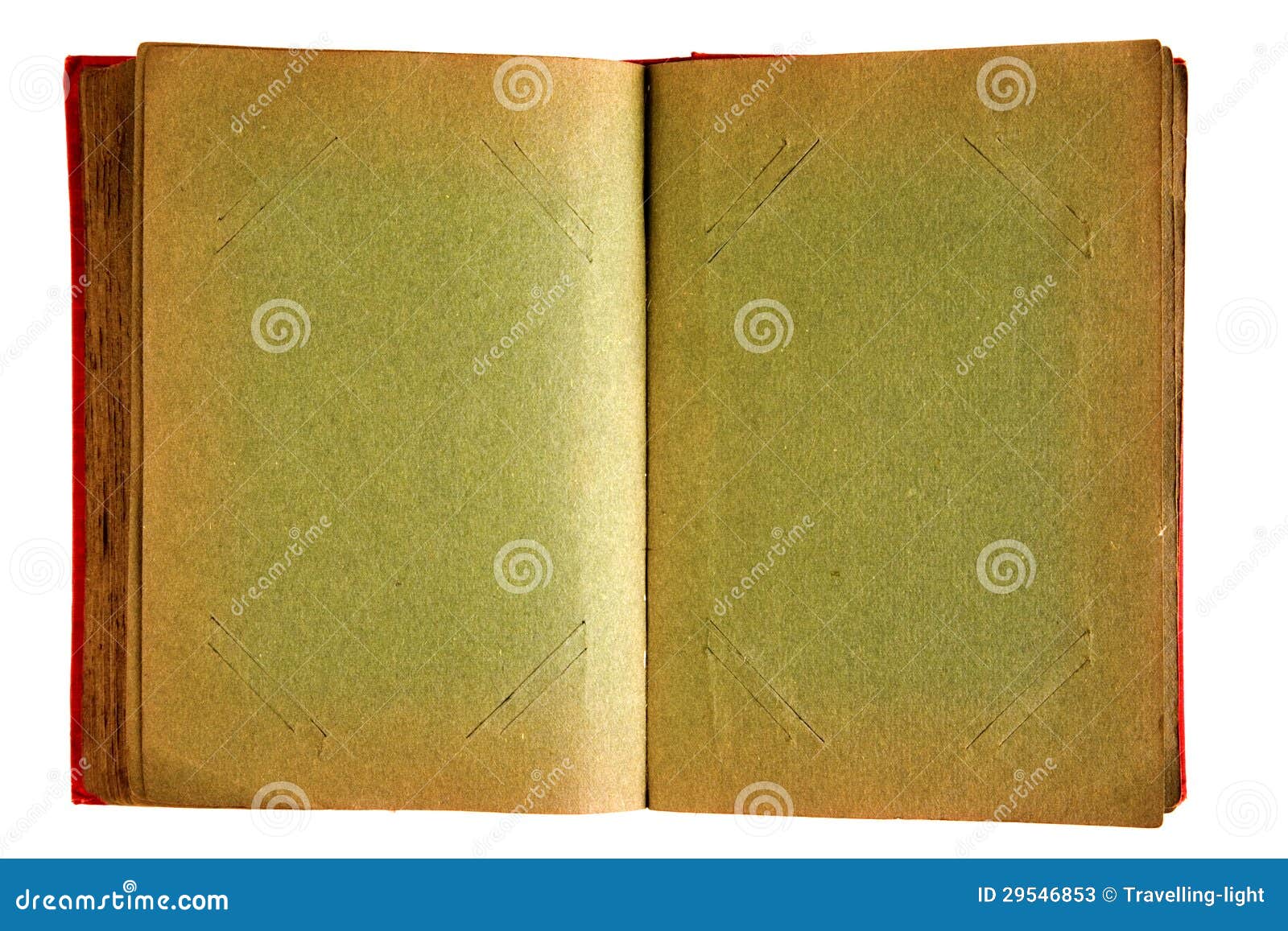 Old Book stock image. Image of copy, book, parchment - 29546853
