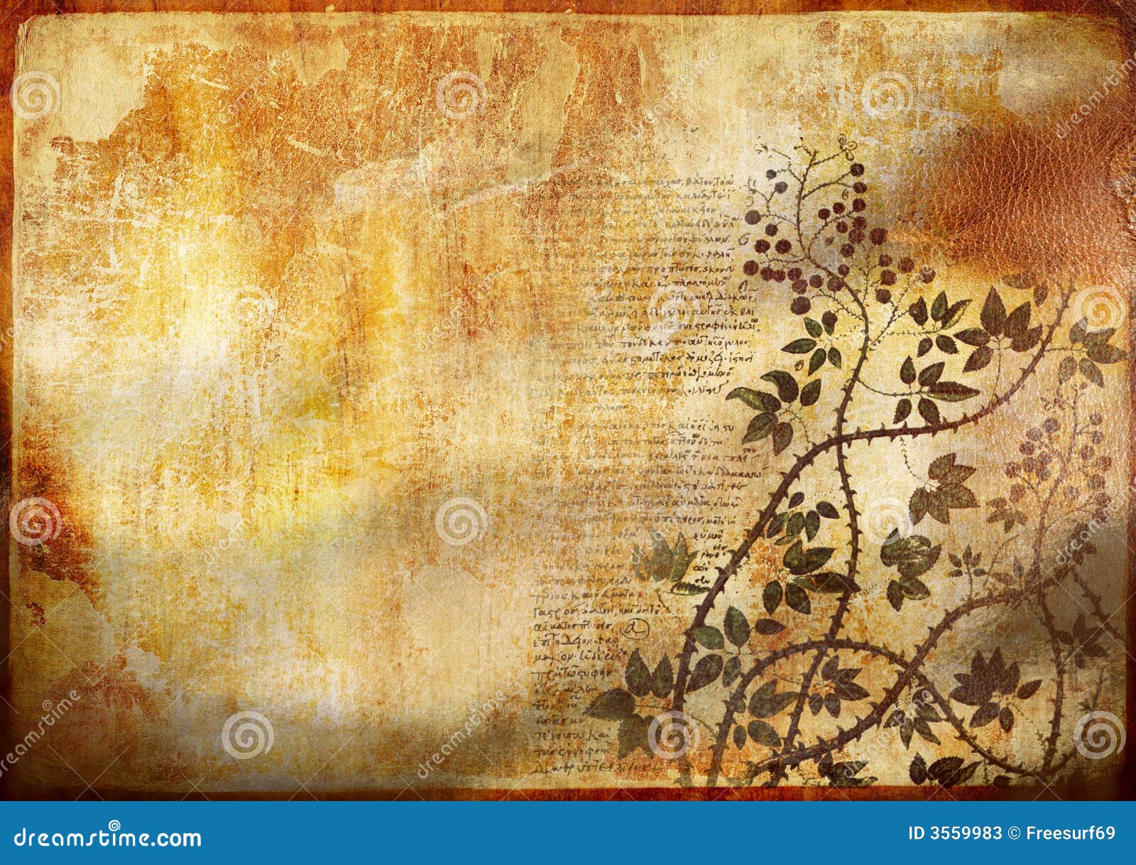 Old book stock illustration. Illustration of background - 3559983