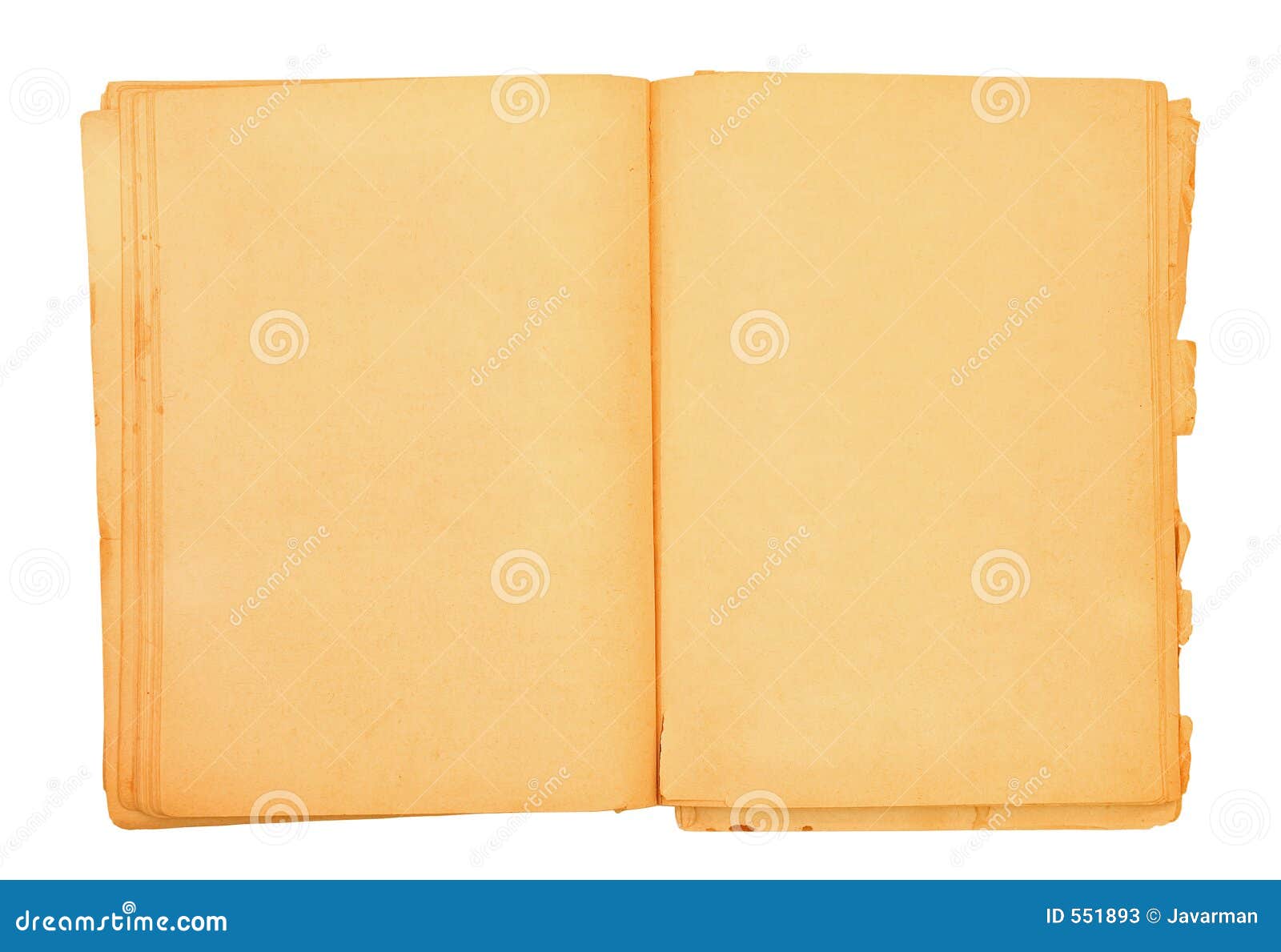 Old book stock image. Image of color, antique, historical - 551893
