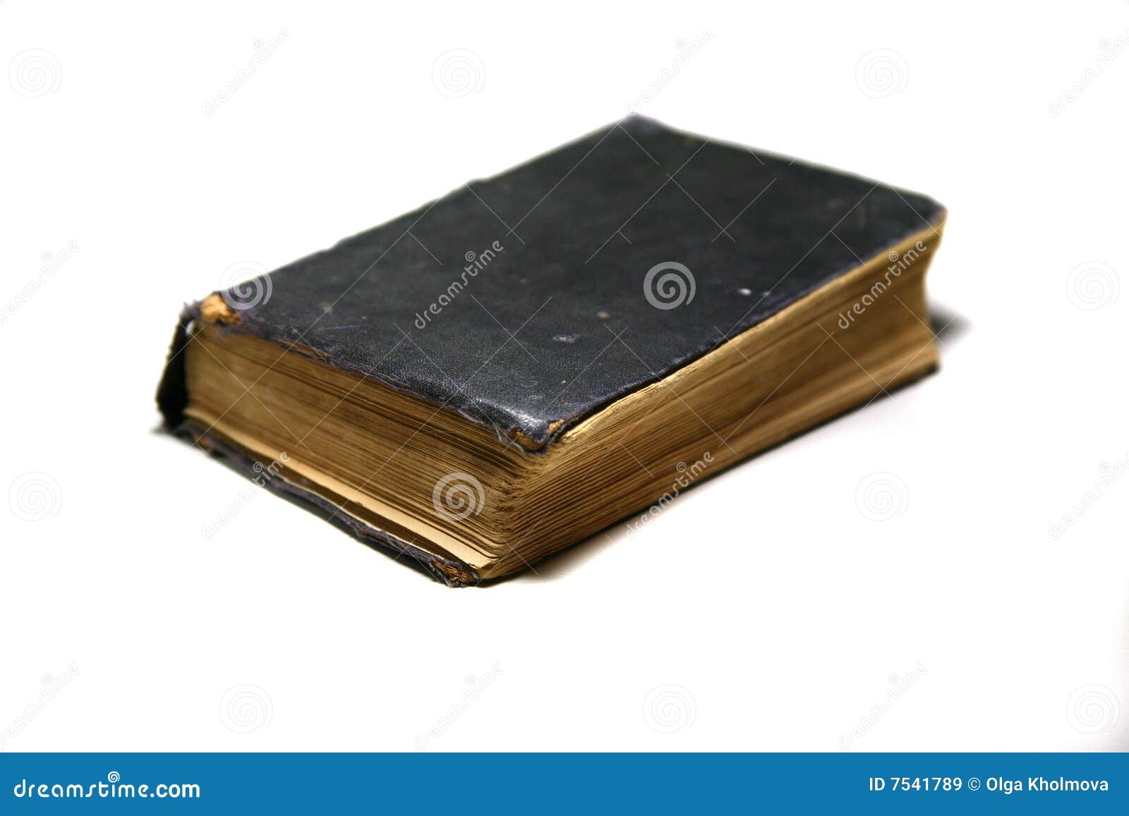 Old Book Paper Texture Aged Stained Water Damage Stock Photos - Free ...