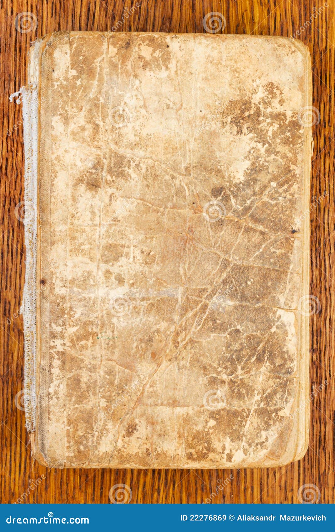 Old book background stock image. Image of damage, grungy - 22276869