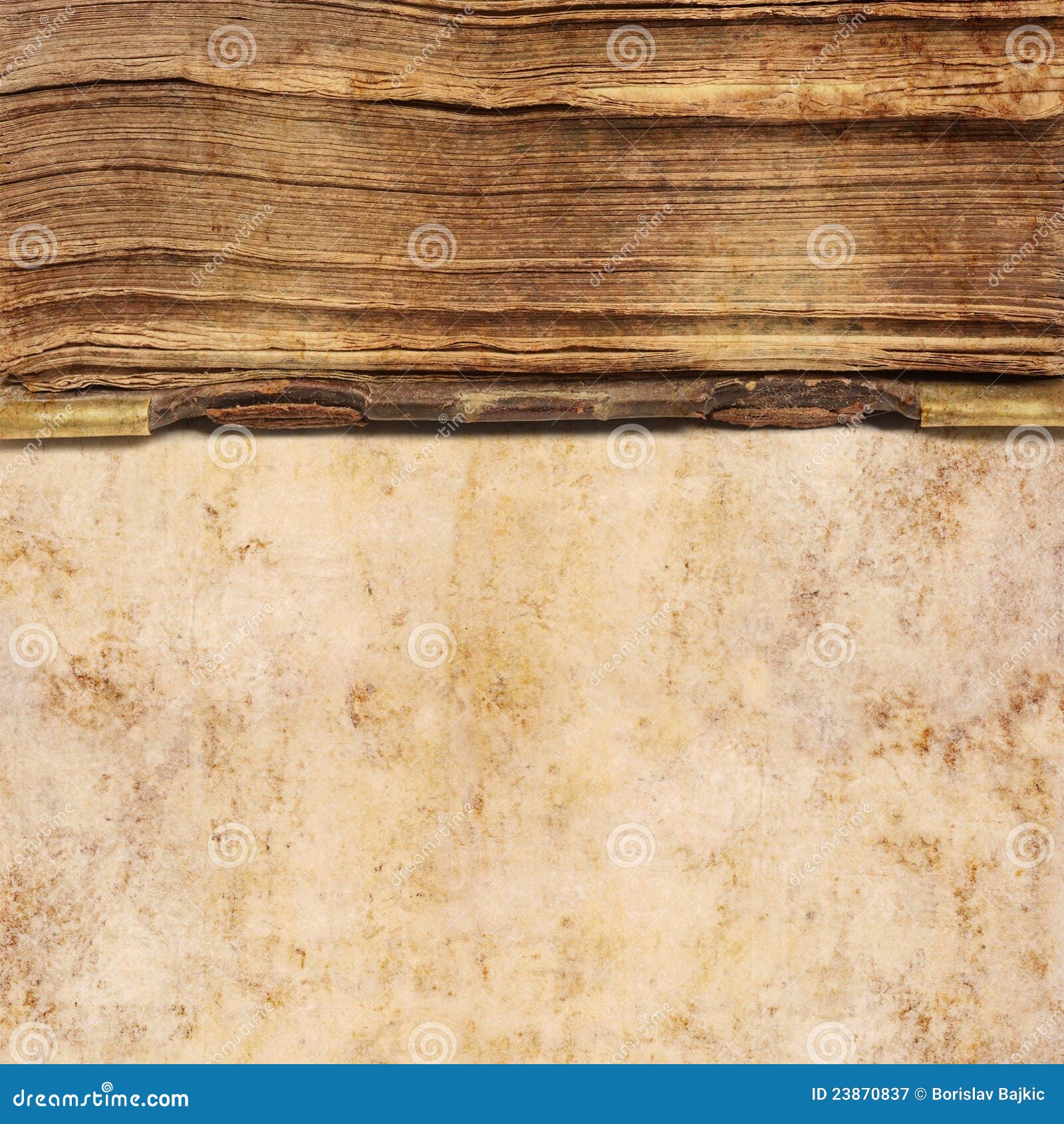 Old book background stock image. Image of cover, book - 23870837