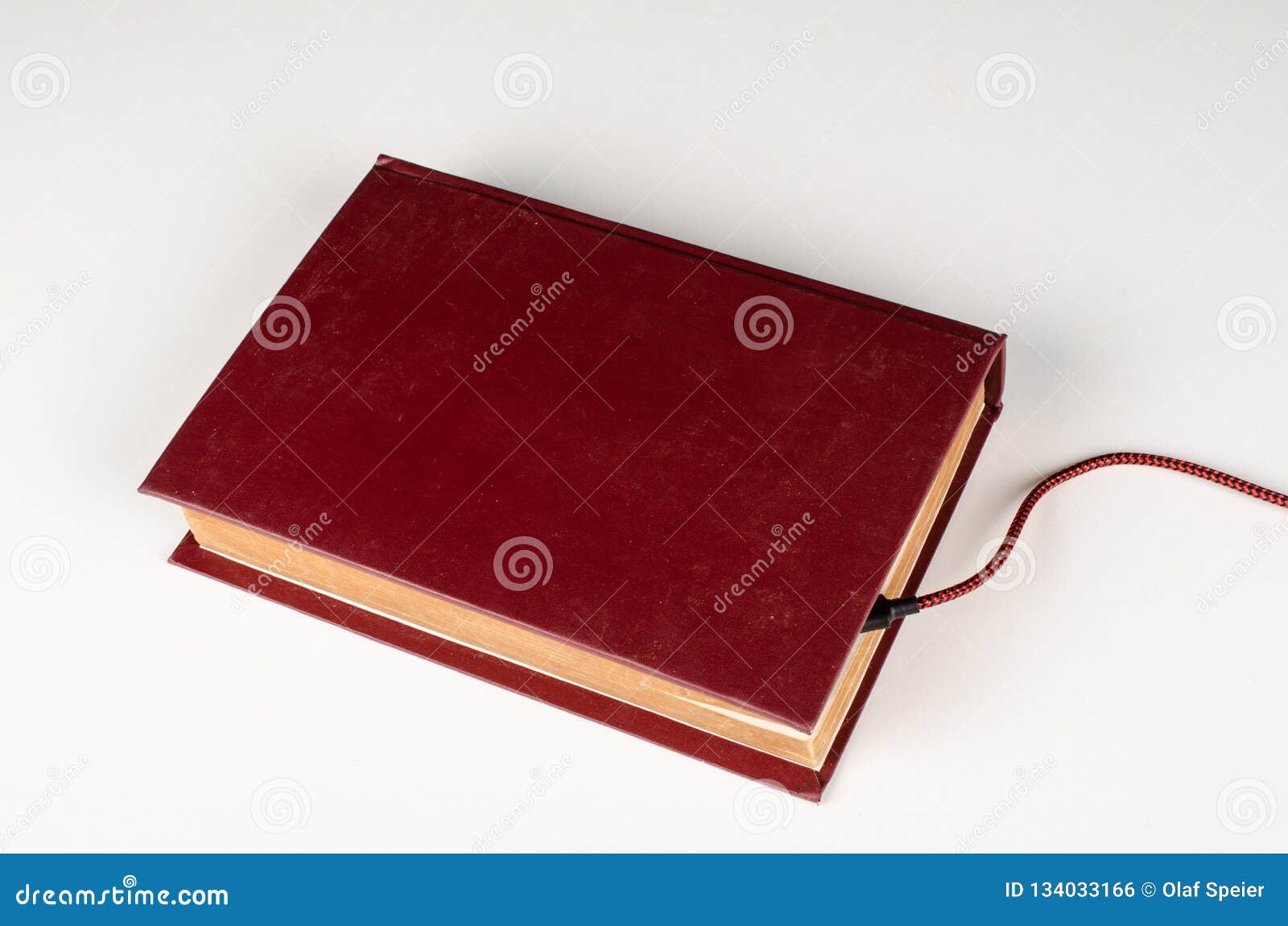 Old Book with a Battery Charging Cable Stock Photo - Image of ...