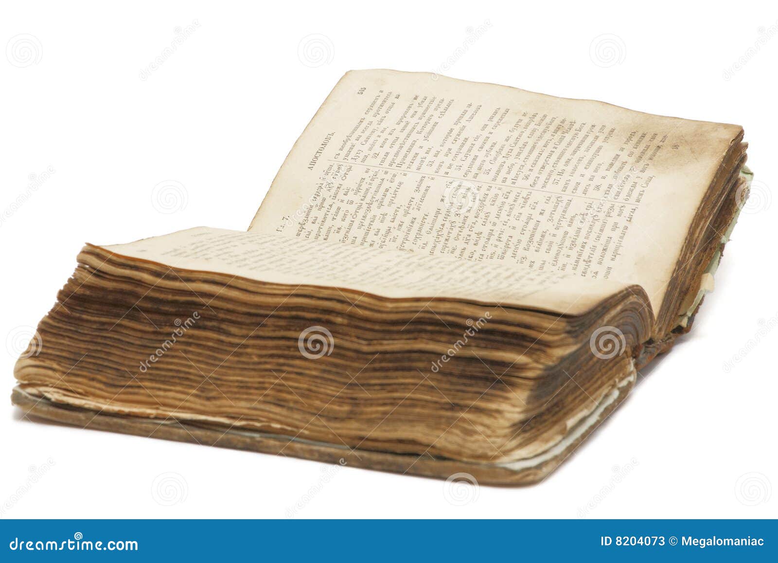 25,960 Old Book Bible Photos - Free & Royalty-Free Stock Photos from ...