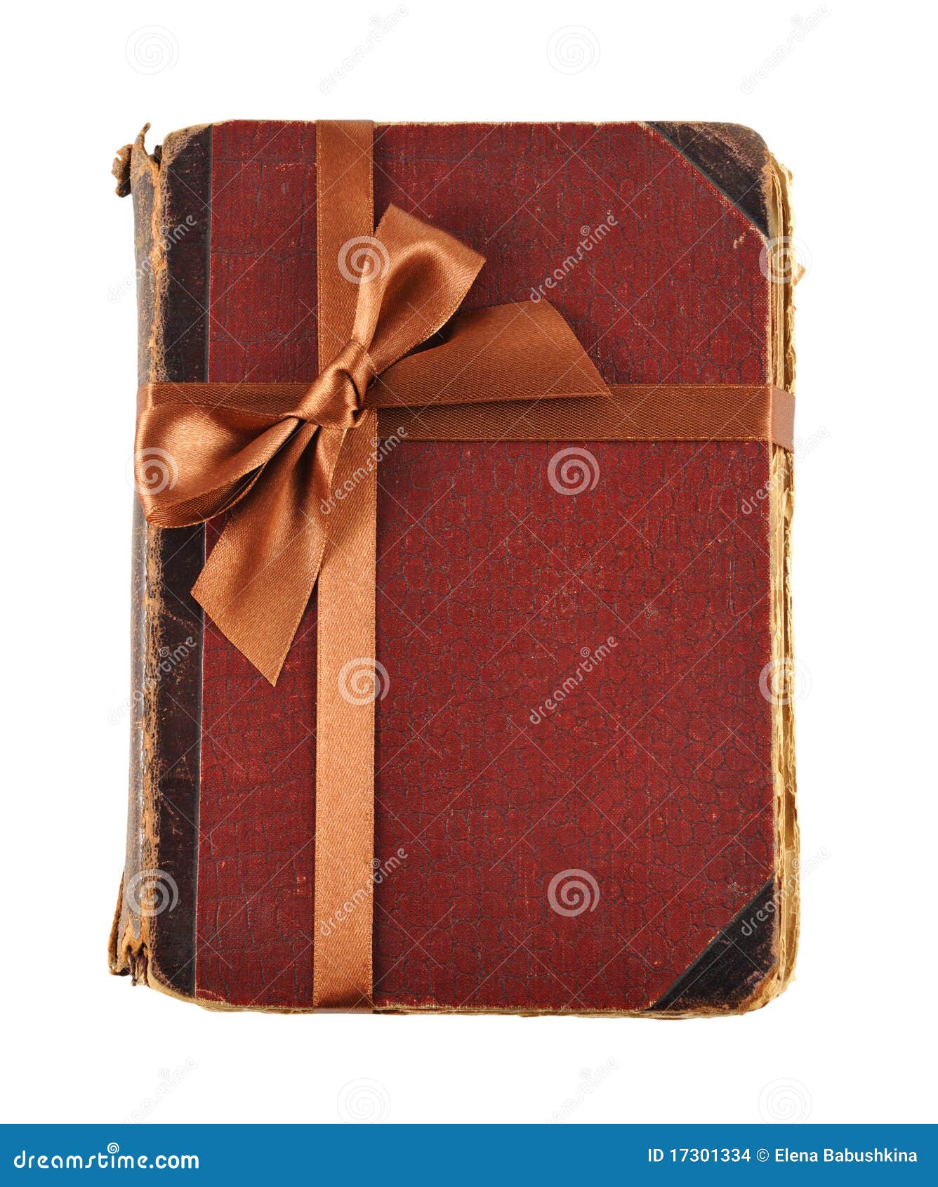 6,274 Book Bow Stock Photos - Free & Royalty-Free Stock Photos from ...