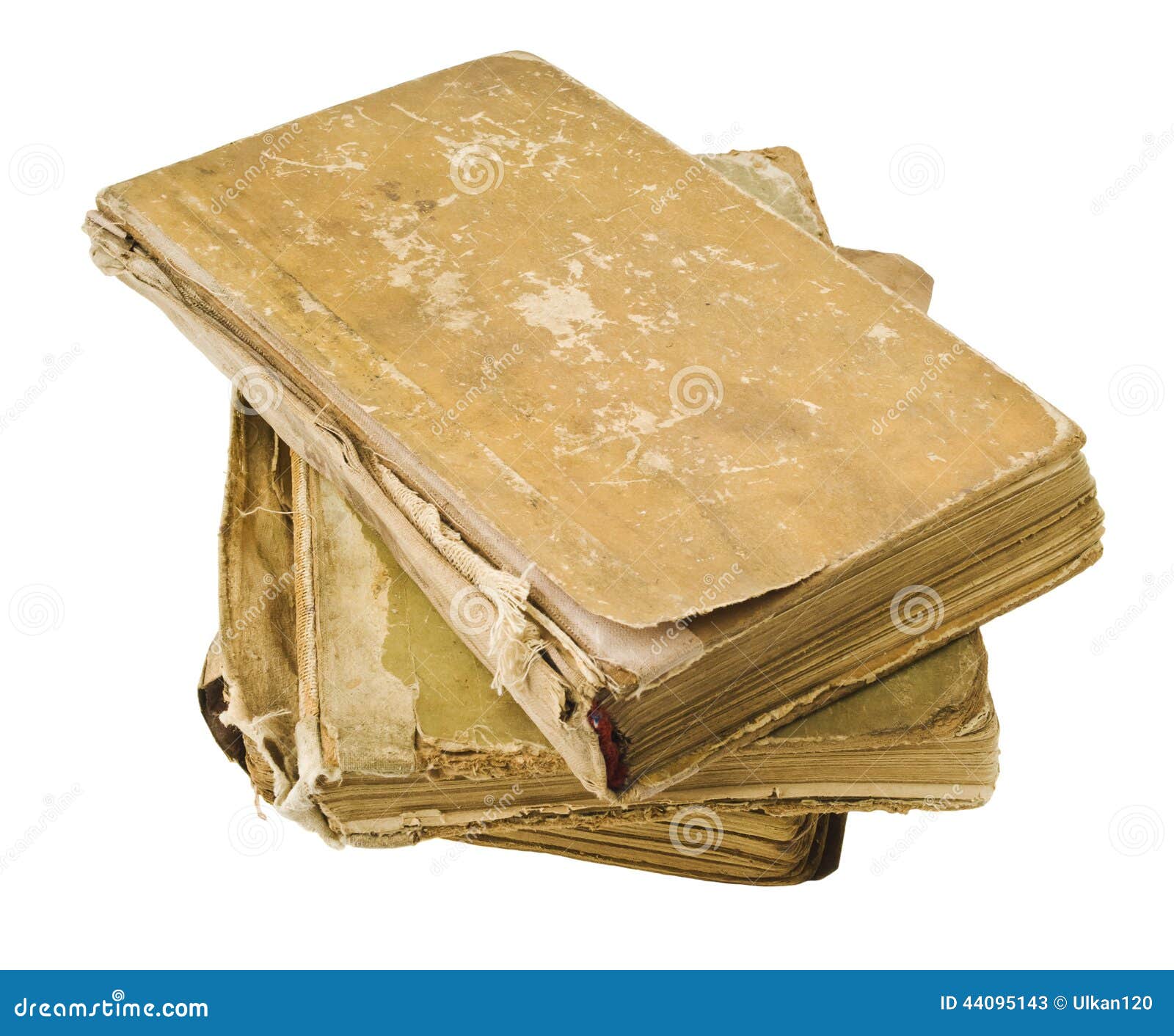 Old book stock image. Image of knowledge, cover, closeup - 44095143