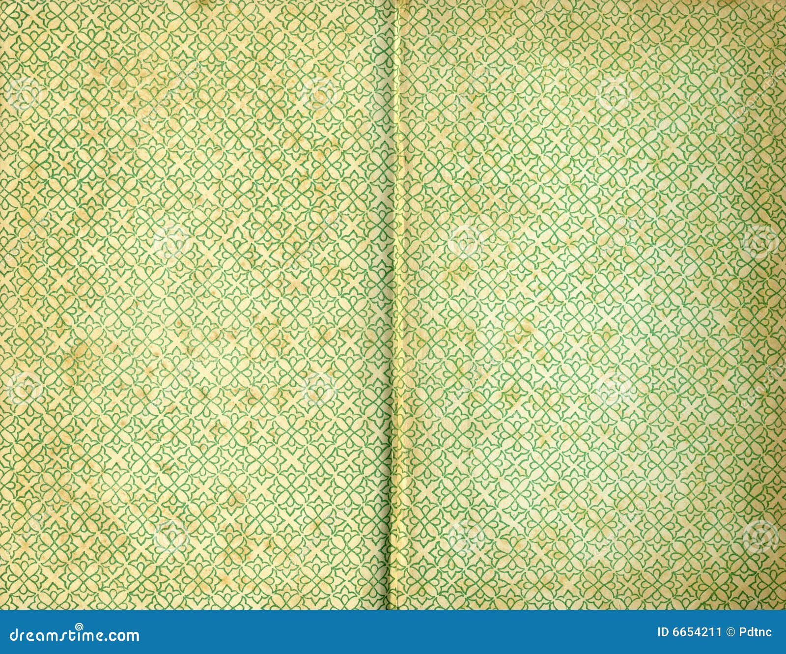 668 Pages Textures Photos - Free & Royalty-Free Stock Photos from ...