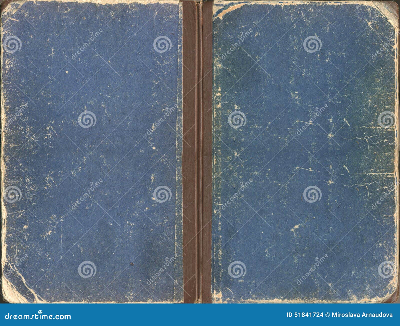 Old book cover stock photo. Image of open, cover, stale - 51841724