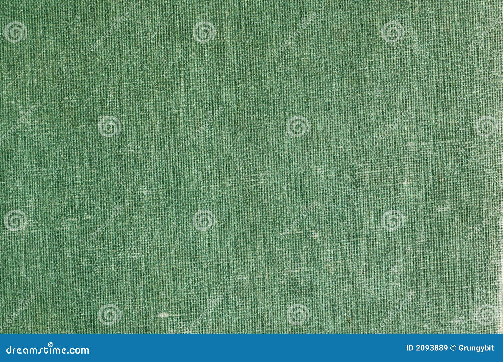 Old book cover texture stock image. Image of cover, mess - 2093889