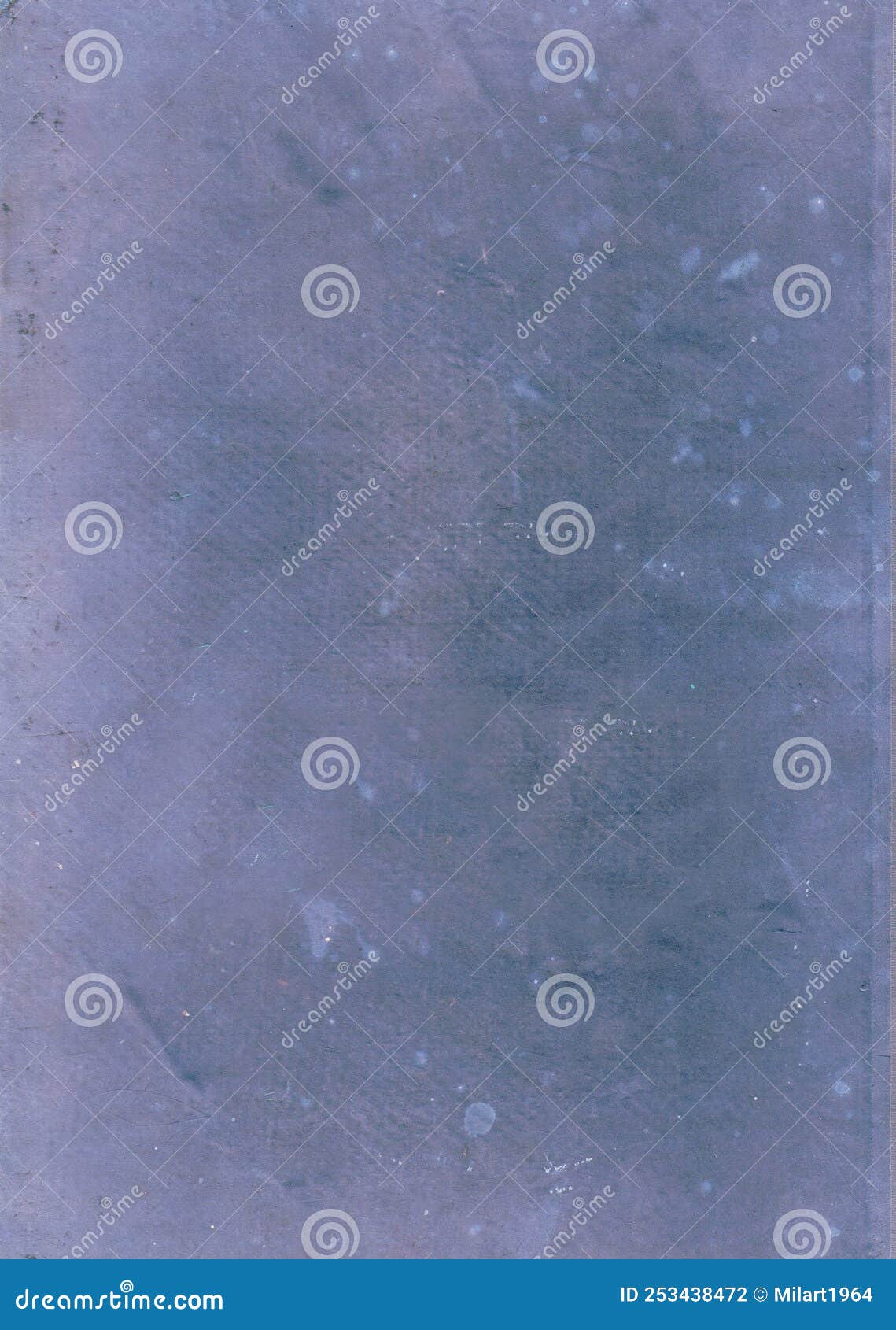 Old Book Cover, Vintage Texture. Stock Photo - Image of closed, decay ...