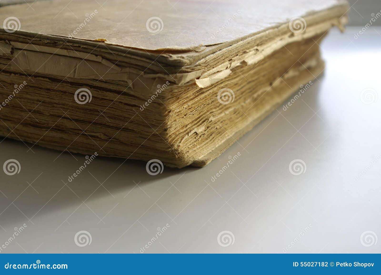 Old book stock photo. Image of paper, sheet, reading - 55027182