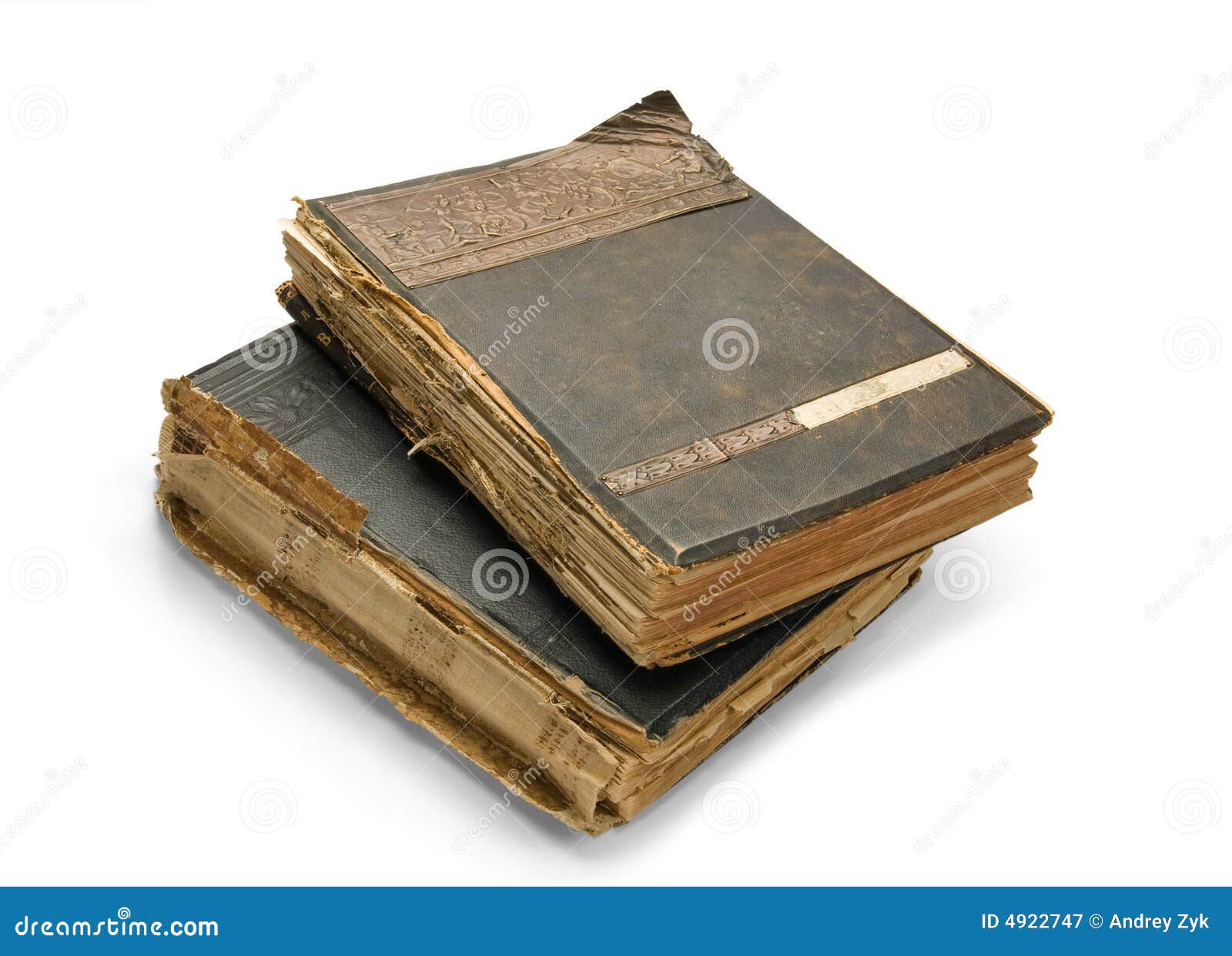 The Old Book with an Engraving Stock Image - Image of author, ancient ...