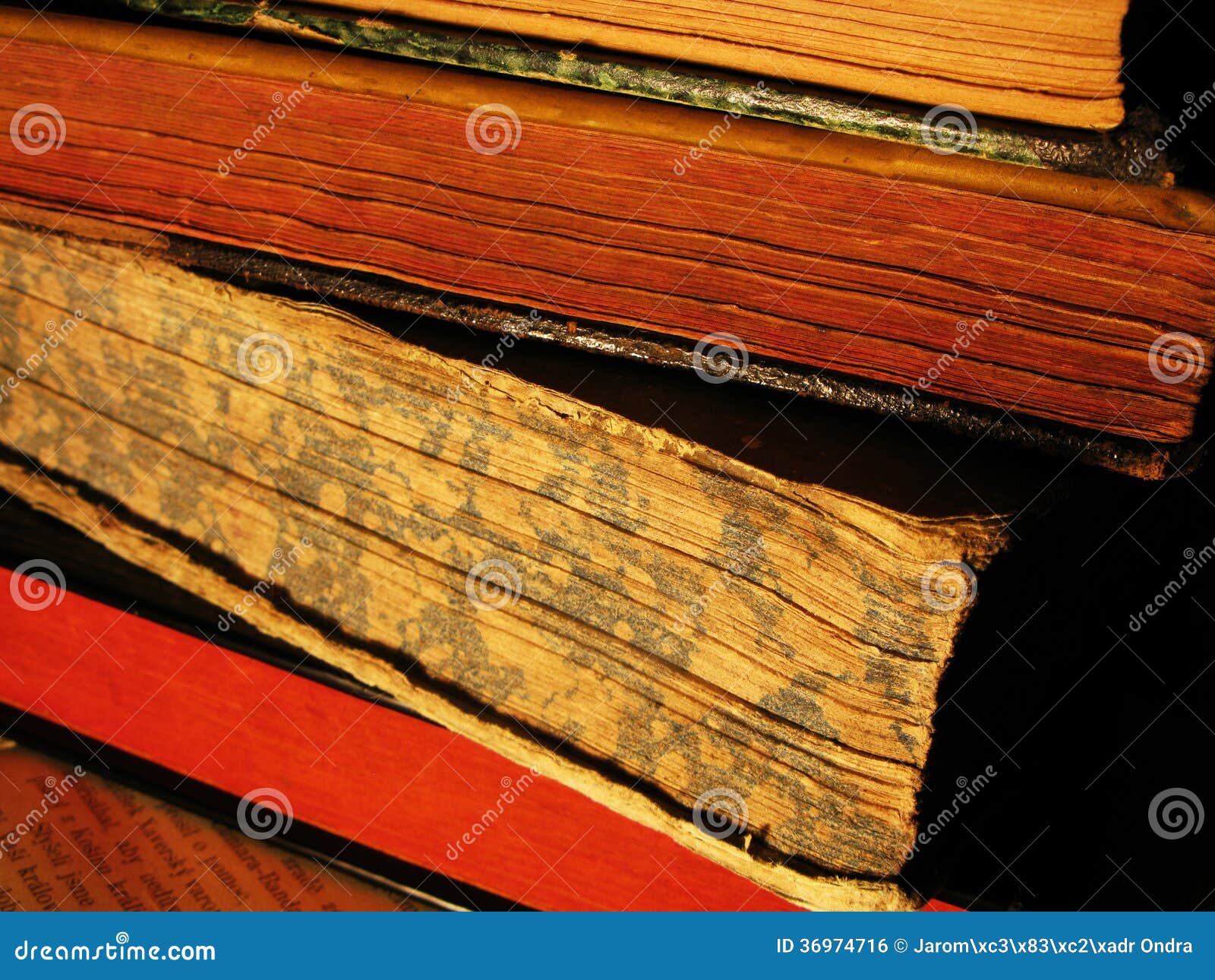 Old book stock photo. Image of information, cover, book - 36974716