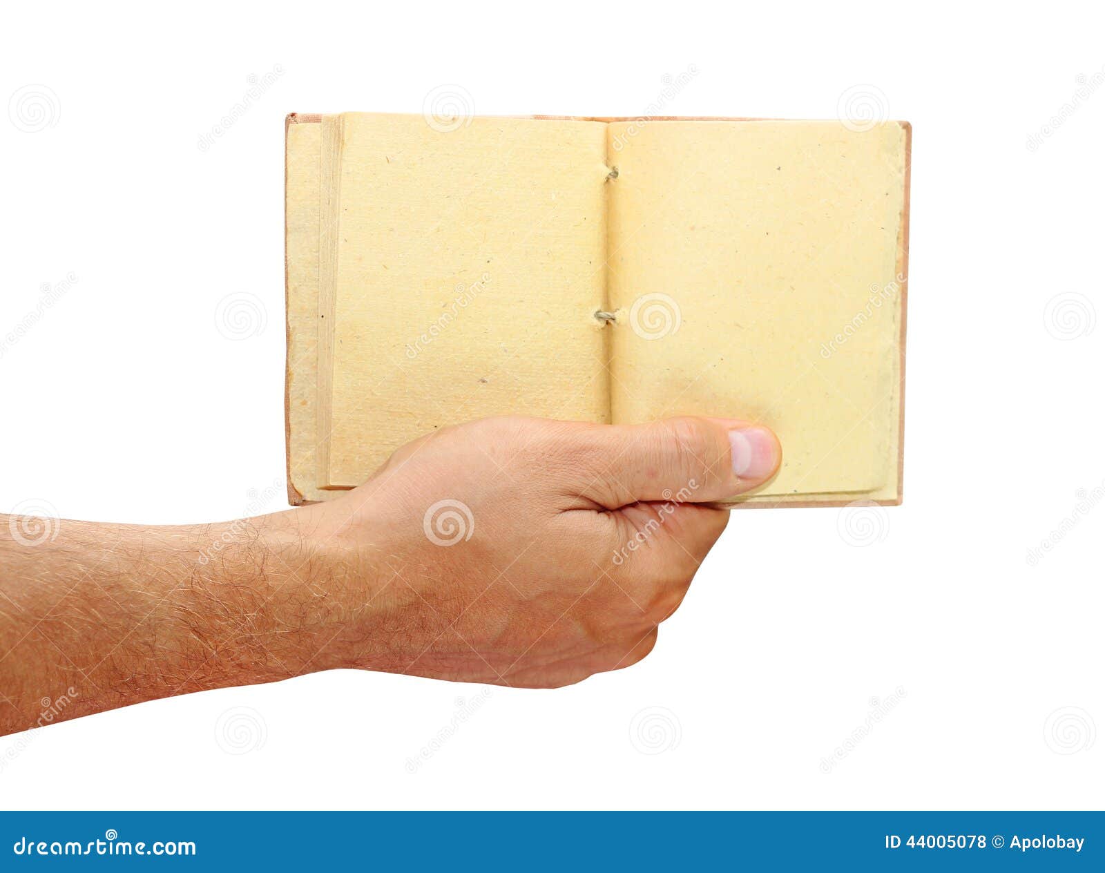 Old book hands of men stock photo. Image of background - 44005078