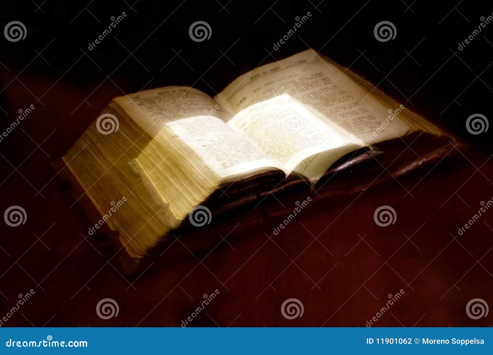 Old book: holy Bible stock photo. Image of antique, church - 11901062