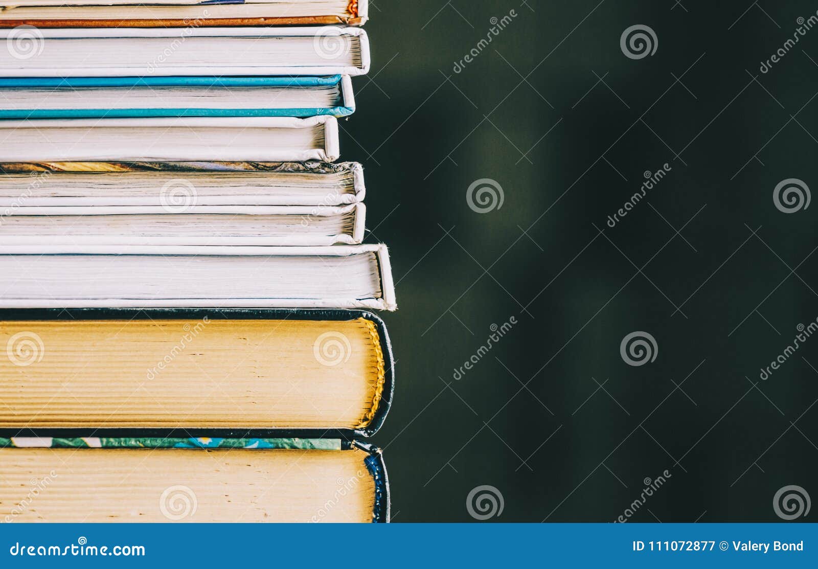 Book from Library stock image. Image of library, decoration - 111072877